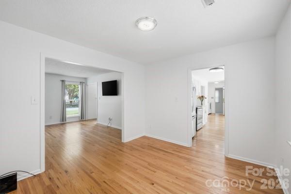Photo 9 of 2501 Olde Whitehall Road, Charlotte, NC