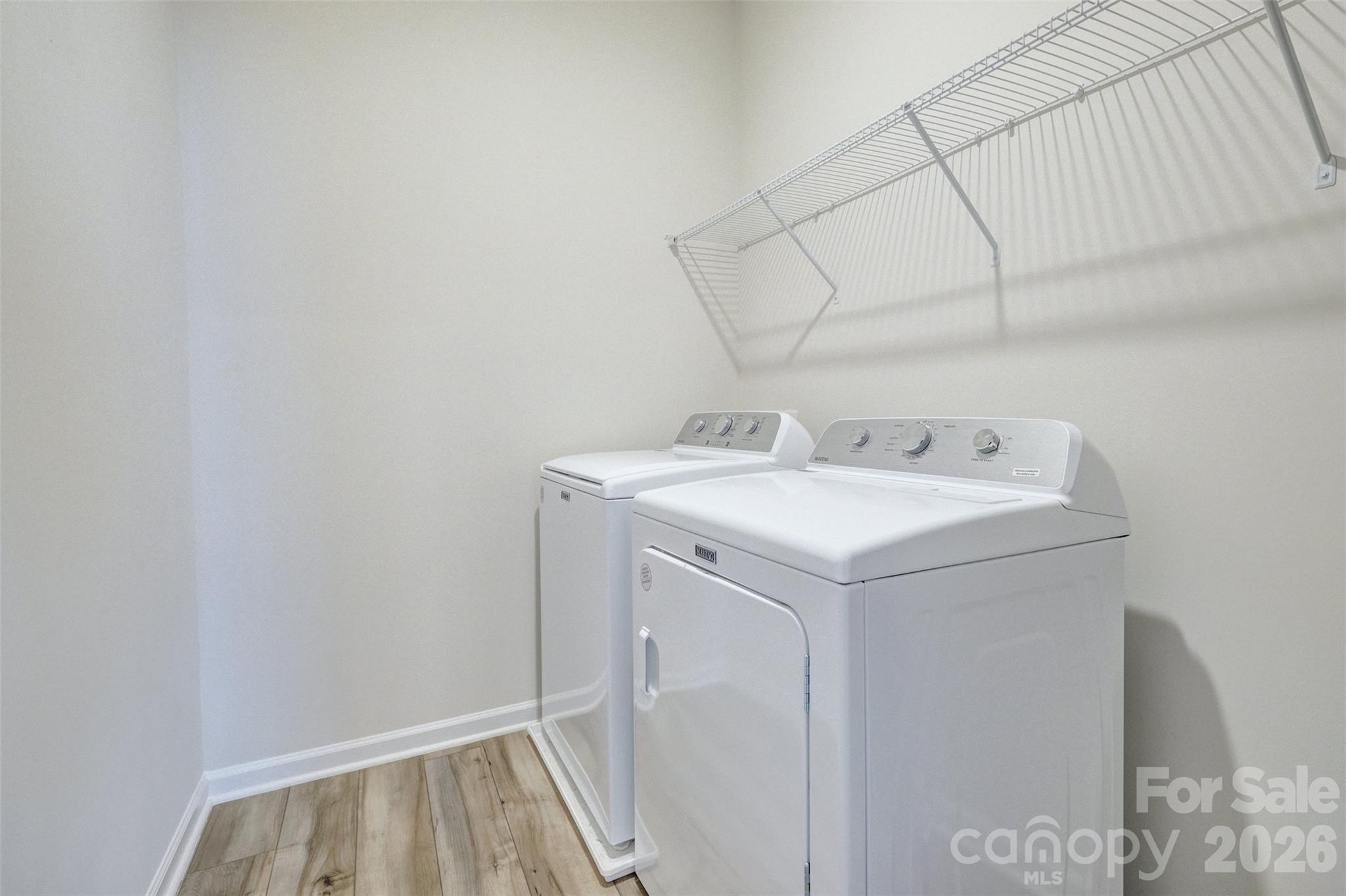 1737 Otter Perch Lane, Fort Mill, SC - photo 18 of 29