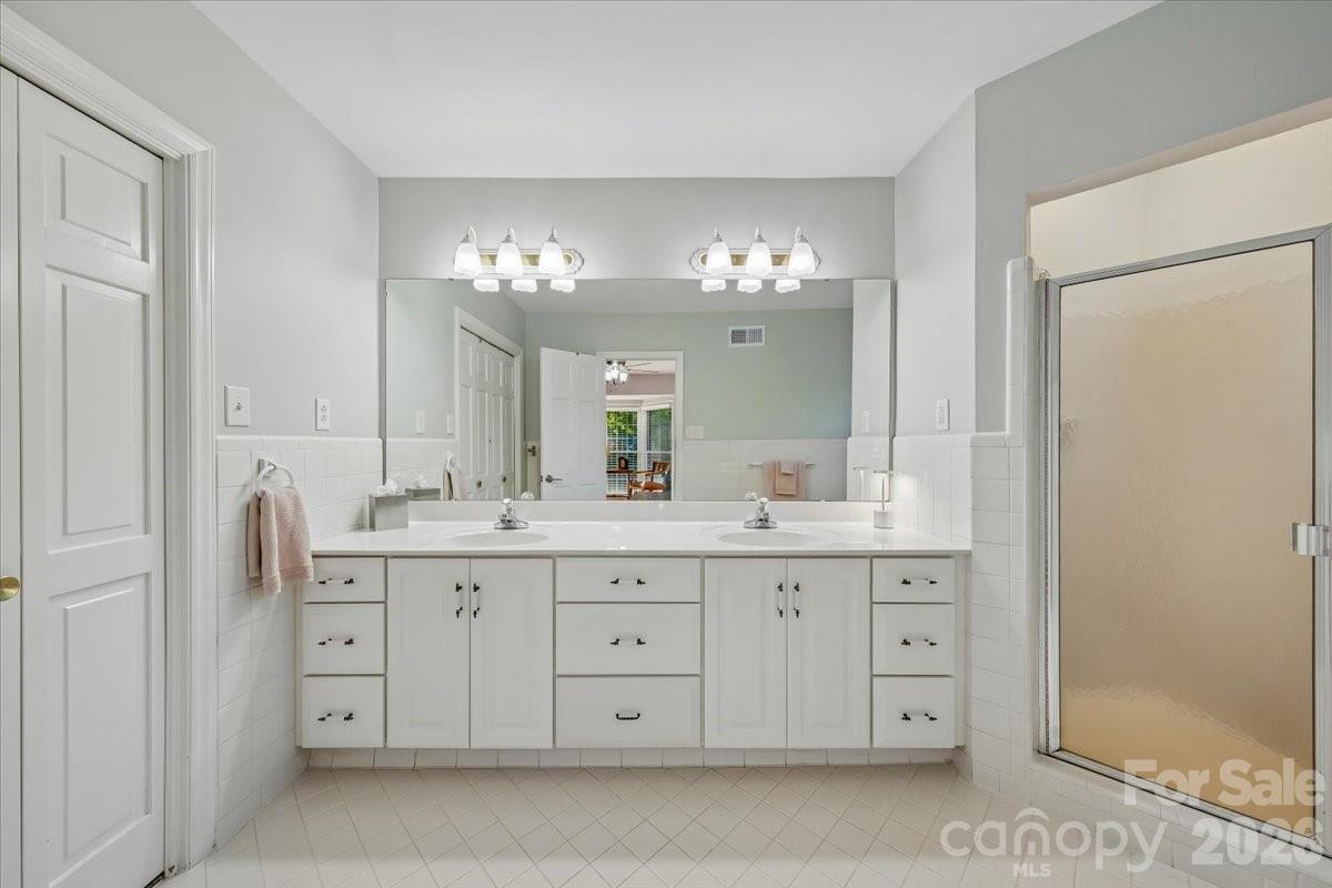 409 Whitestone Road, Charlotte, NC - photo 23 of 49