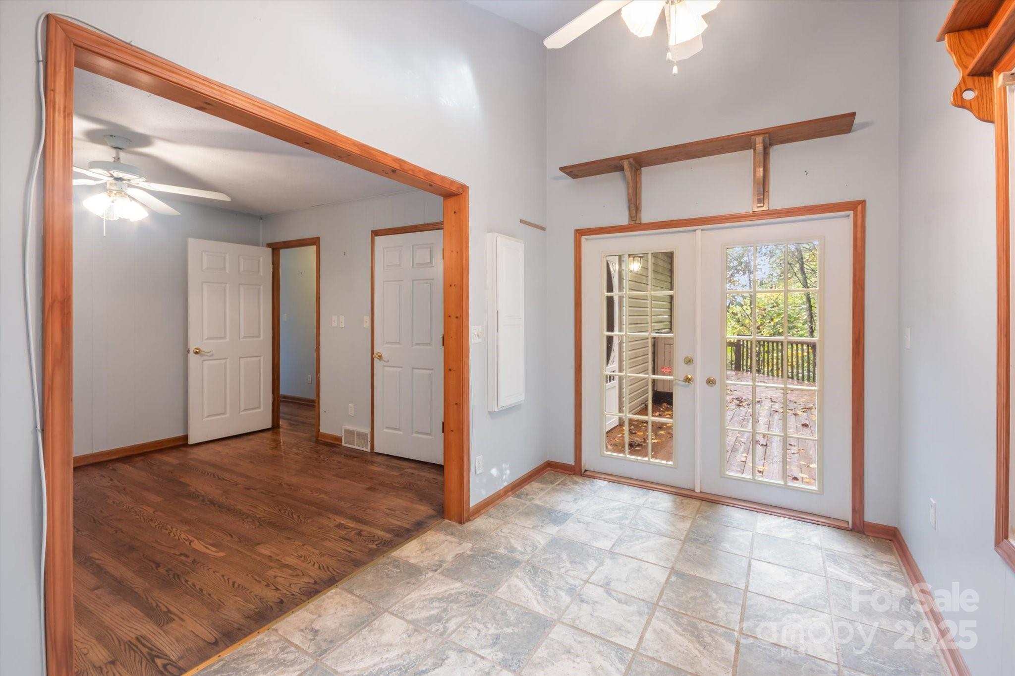 89 Quiet Pond Lane, Pisgah Forest, NC - photo 31 of 49