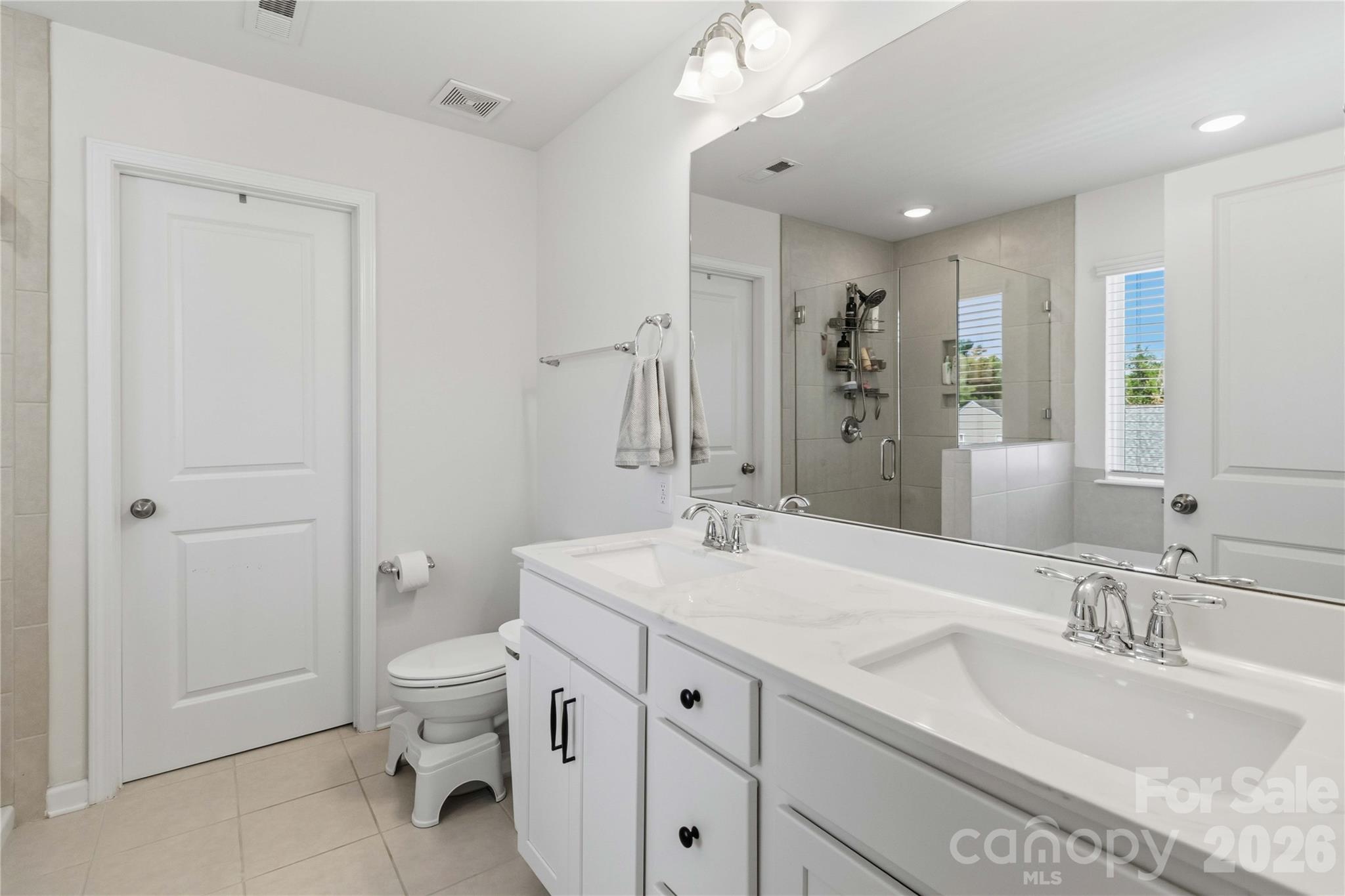 874 Windblown Place, Rock Hill, SC - photo 31 of 43