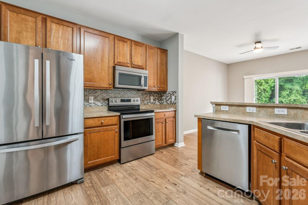 11961 Stratfield Place Circle, Pineville, NC - photo 6 of 27