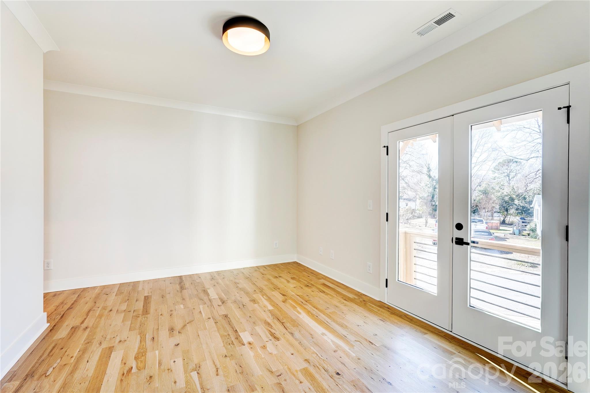4325. Raney Way, Charlotte, NC - photo 30 of 44
