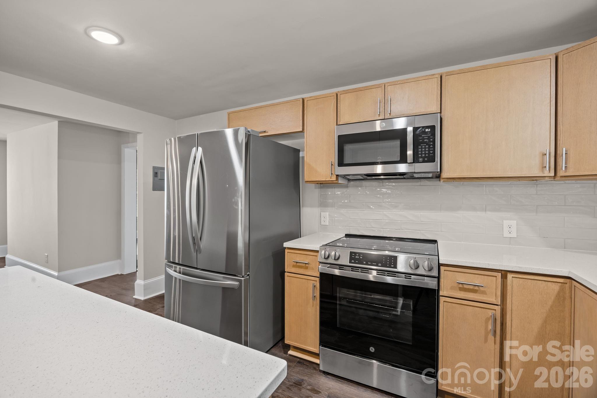 Photo 15 of 6109 Cora Street, Charlotte, NC