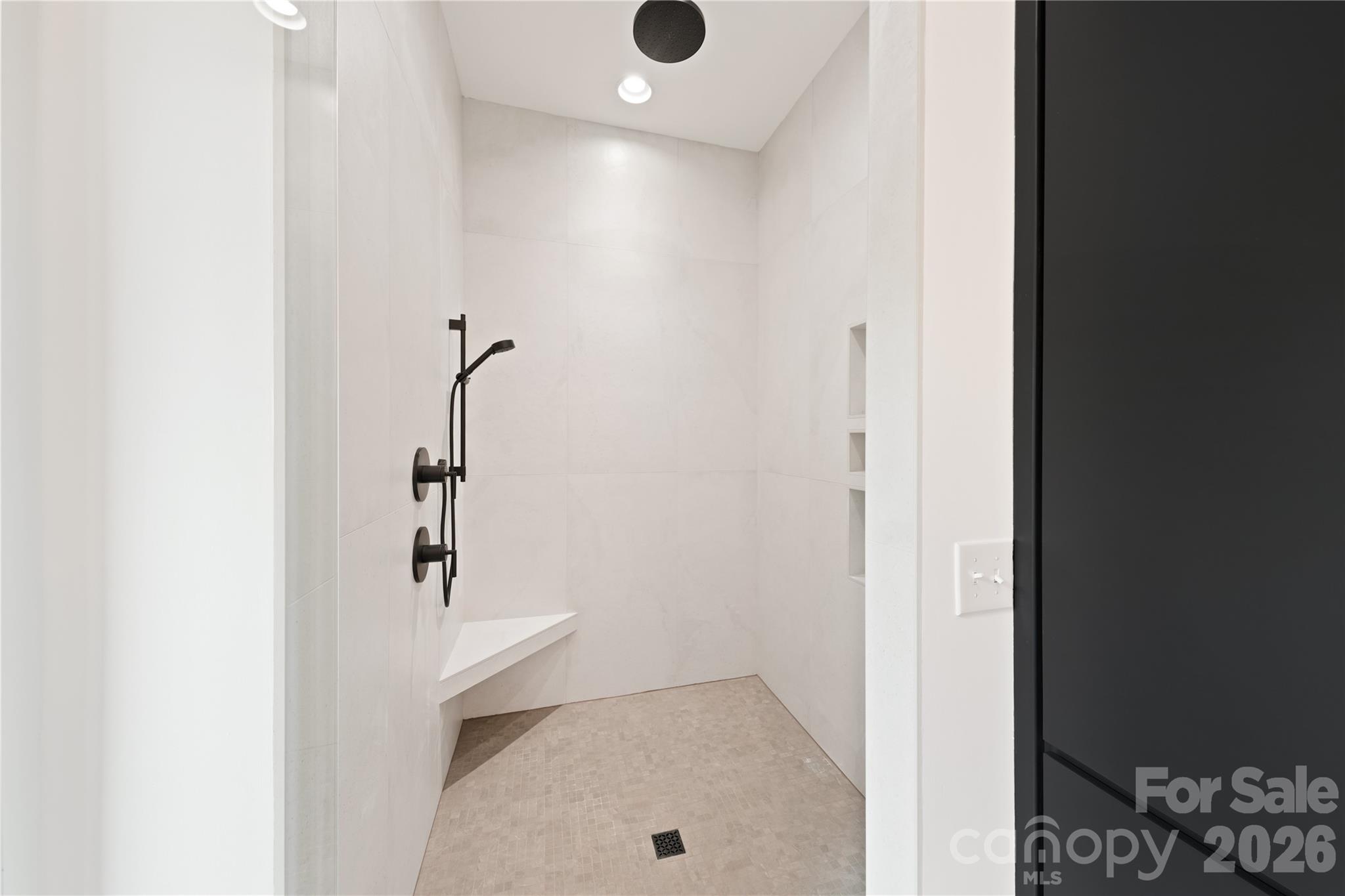 1511 Waverly Avenue, Charlotte, NC - photo 27 of 49