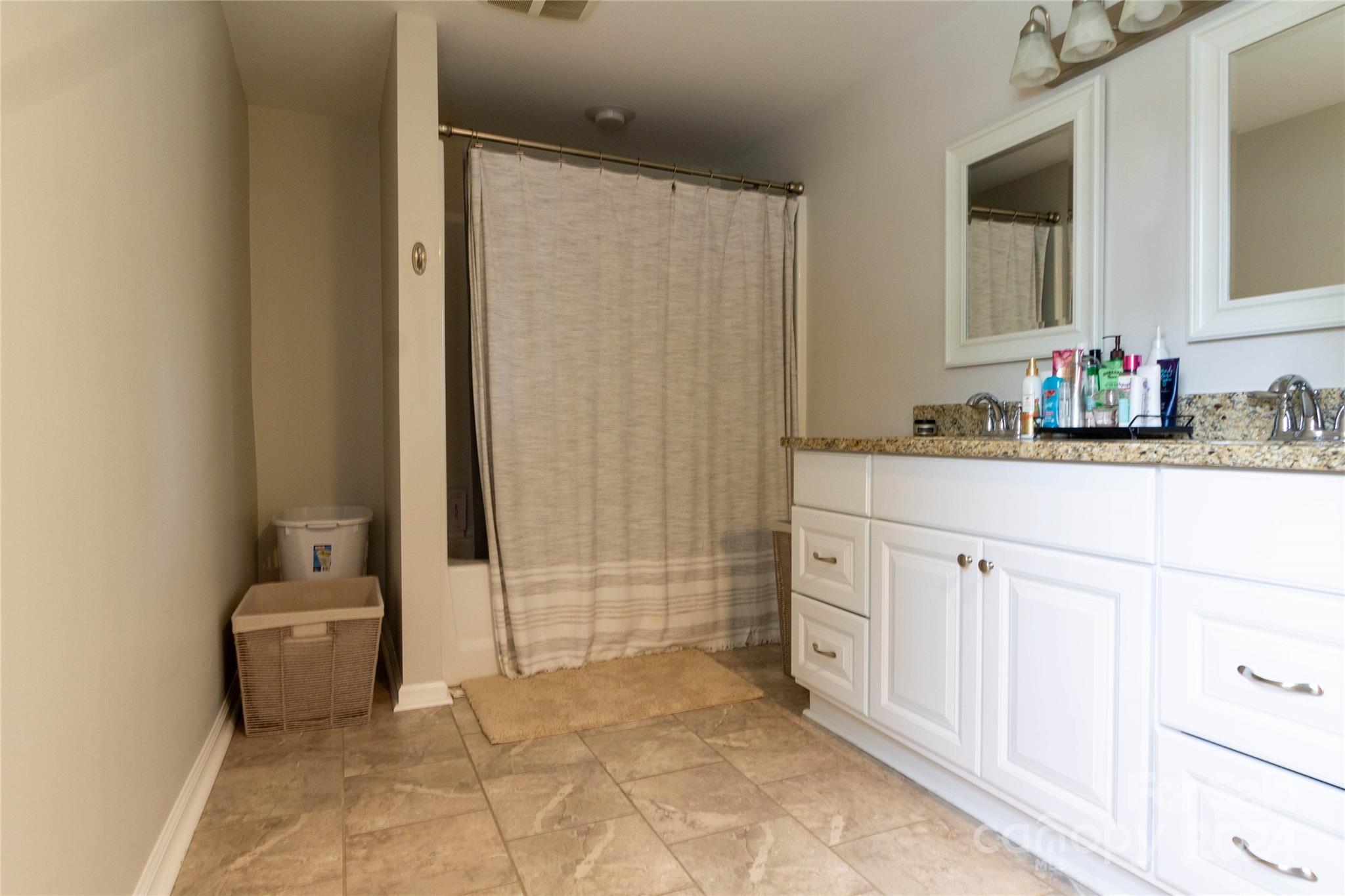 Home for sale at 907 Bethlehem Road, Kings Mountain, NC — photo 12 of 27