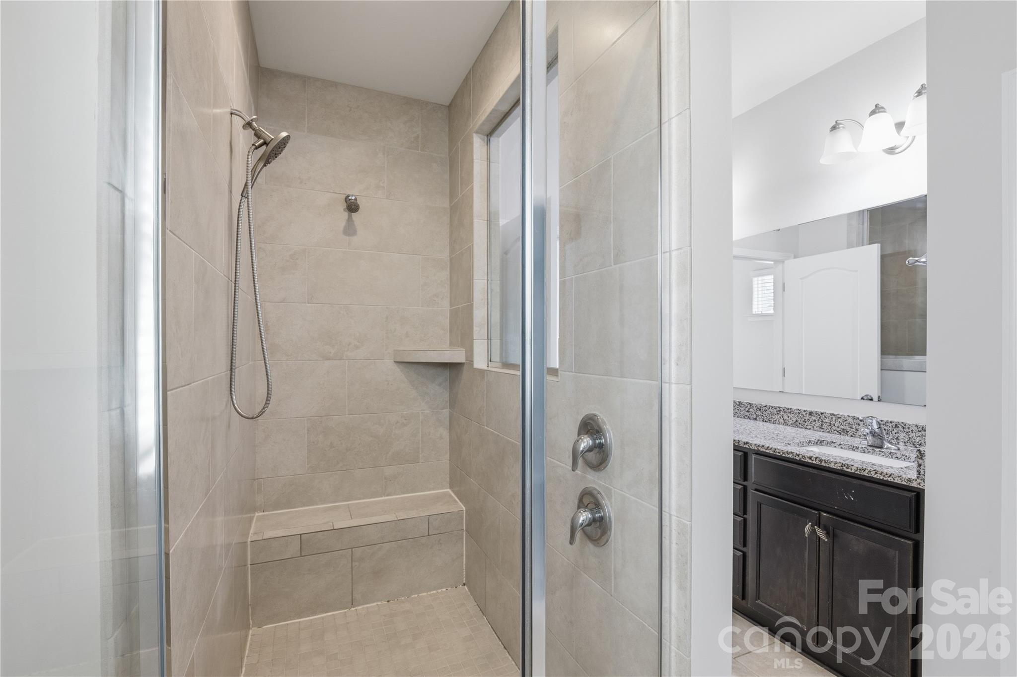 5077 Waterloo Drive, Fort Mill, SC - photo 15 of 37