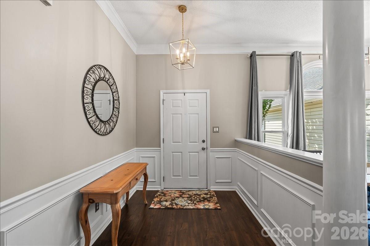 Photo 2 of 14413 John Beck Drive, Charlotte, NC