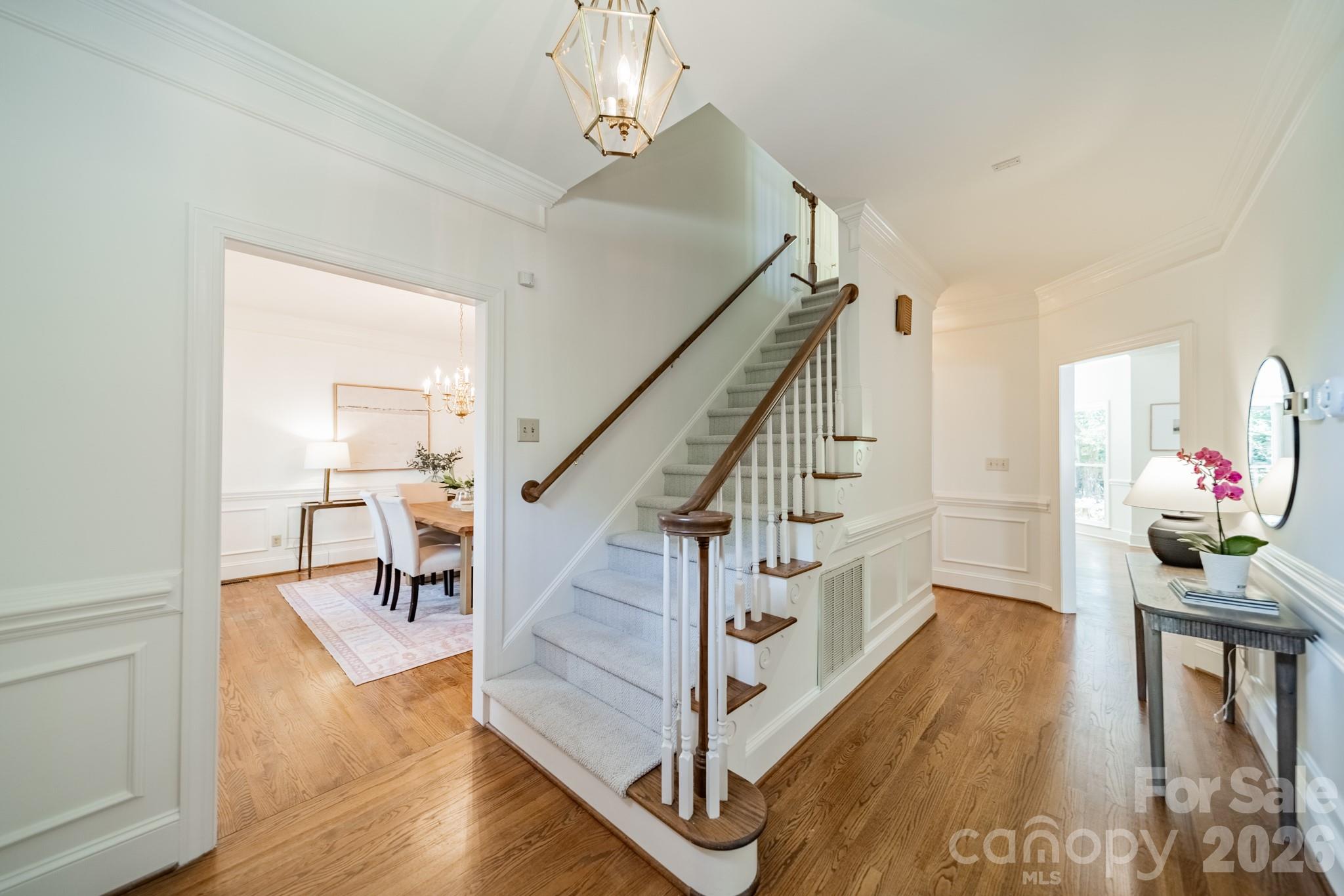 4332 Rosecliff Drive, Charlotte, NC - photo 24 of 49