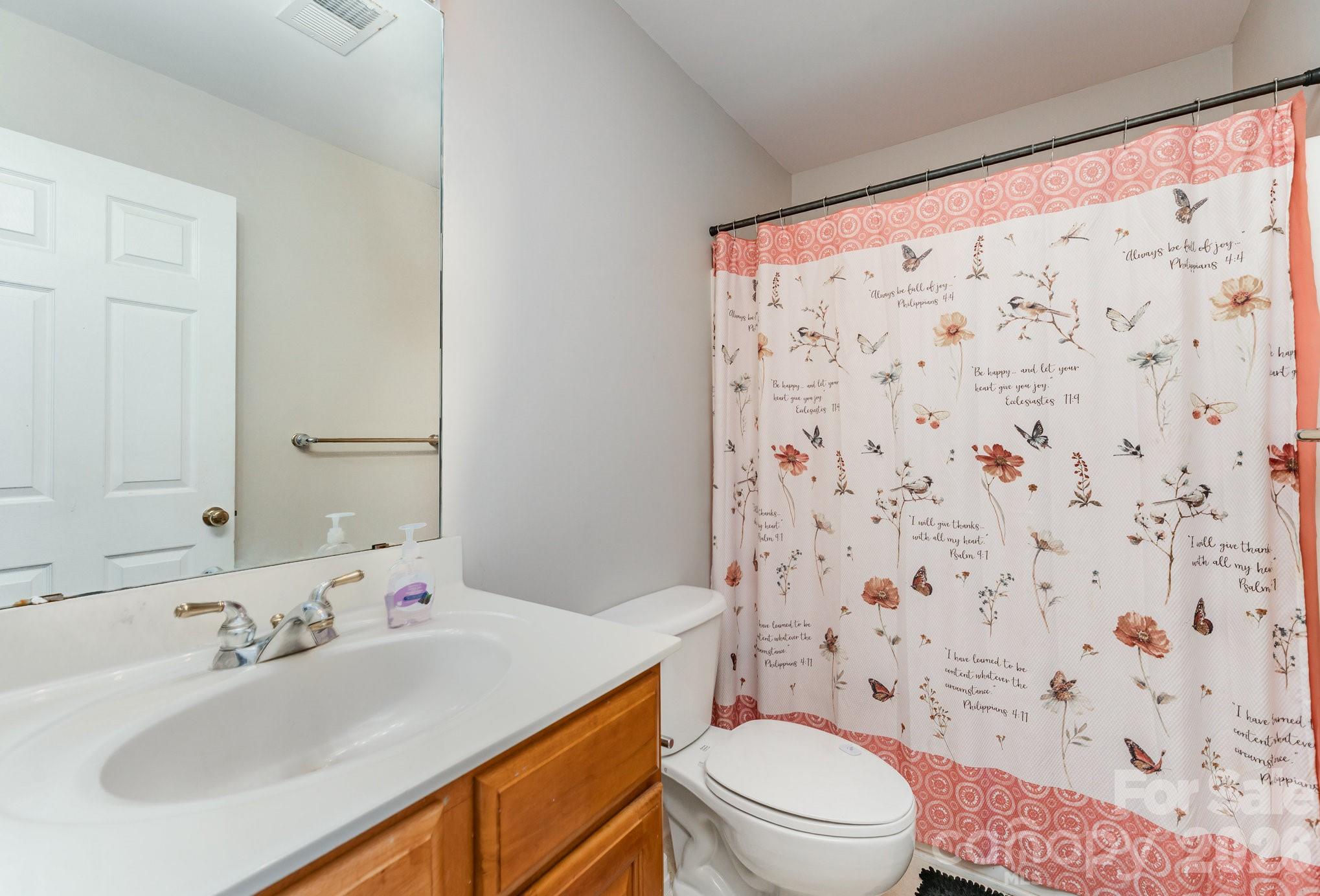 Photo 23 of 9824 Dauphine Drive, Charlotte, NC