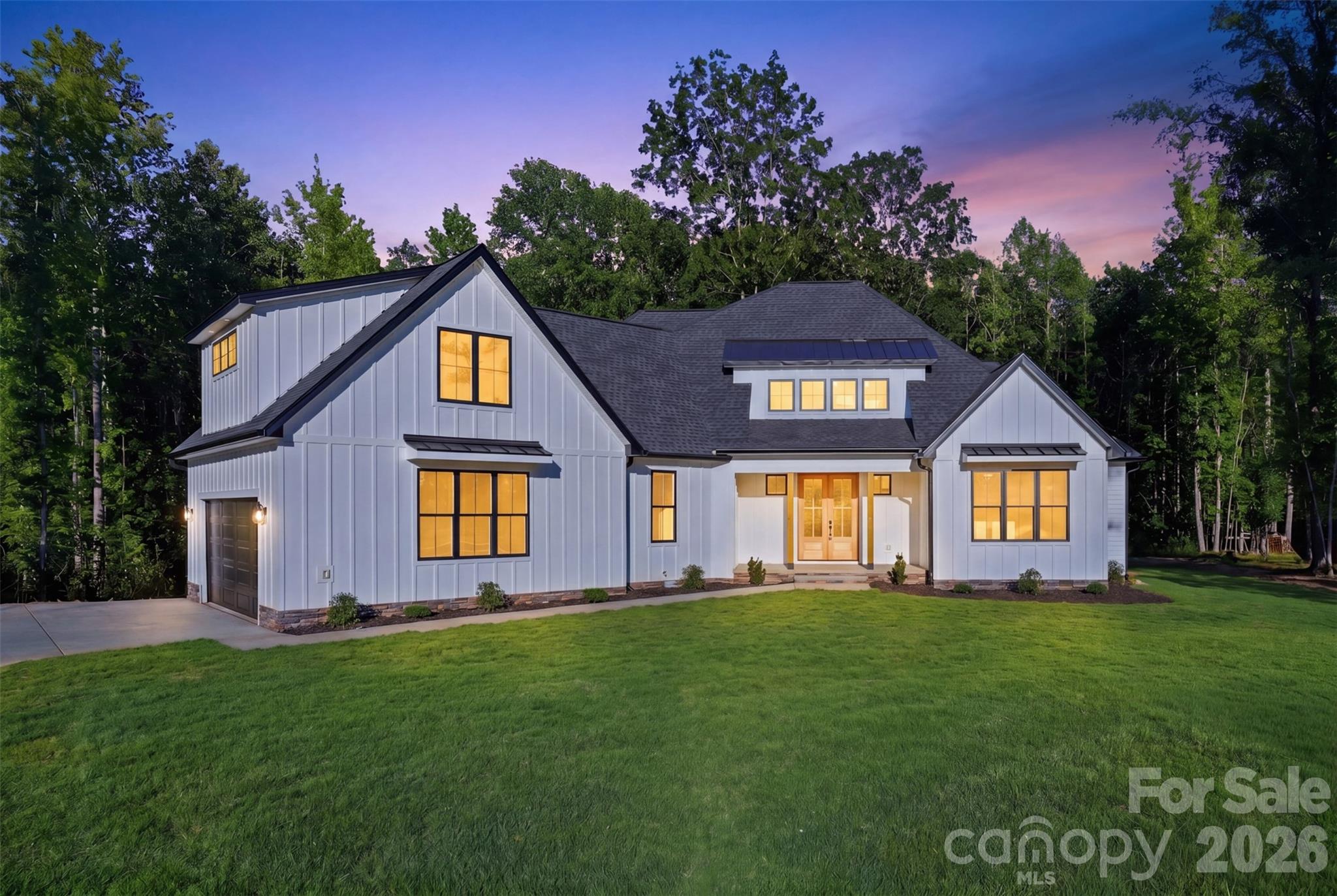 Photo 2 of 4299 Brandy Creek Court90, Clover, SC