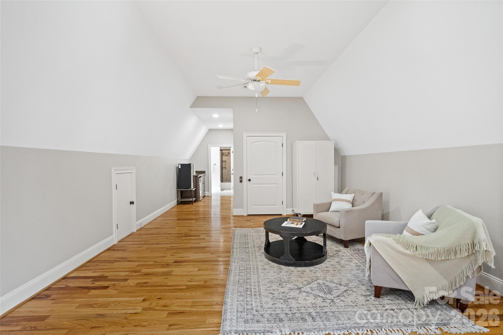 5180 Mill Race Lane, Lancaster, SC - photo 35 of 43