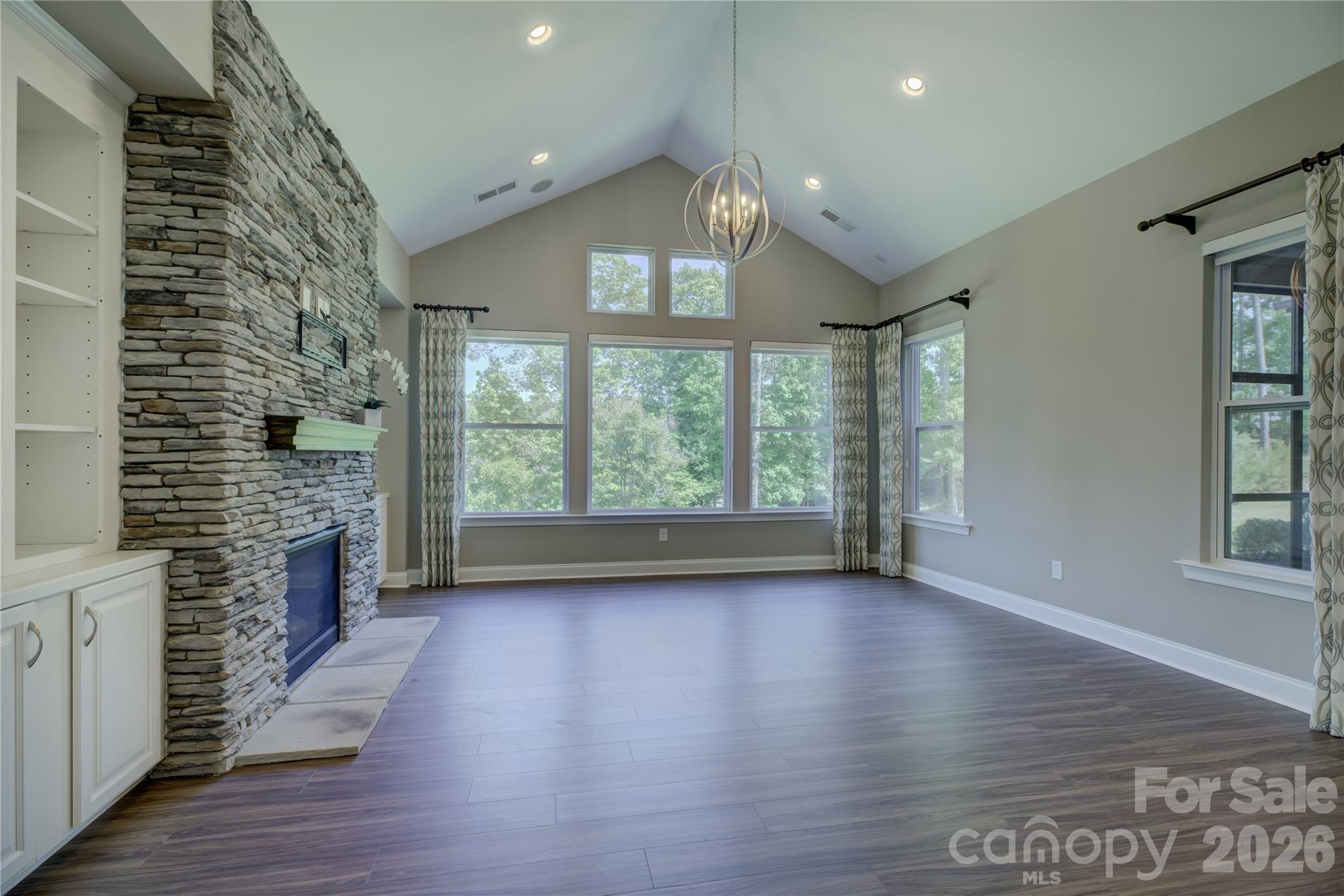 Photo 21 of 15512 Aviary Orchard Way, Charlotte, NC