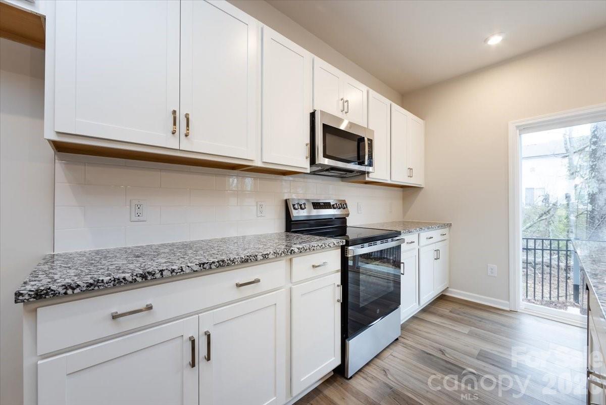Photo 9 of 6001 Longar Lane, Charlotte, NC