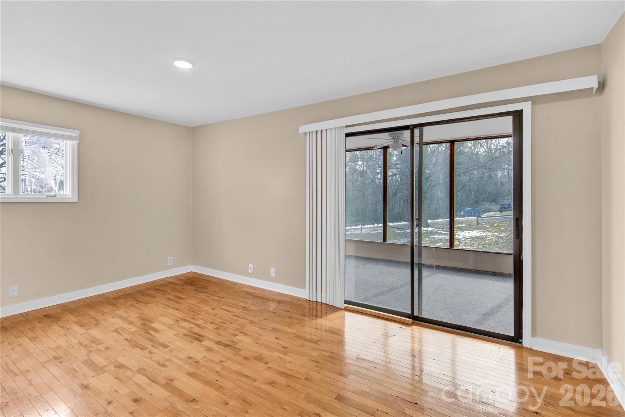 229 Riverhills Drive, Forest City, NC - photo 12 of 33