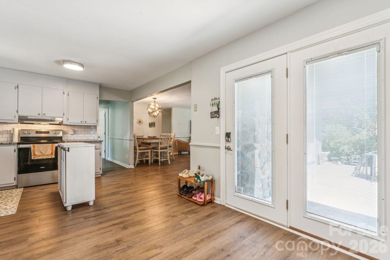 49571 Blackberry Road, Norwood, NC - photo 6 of 49