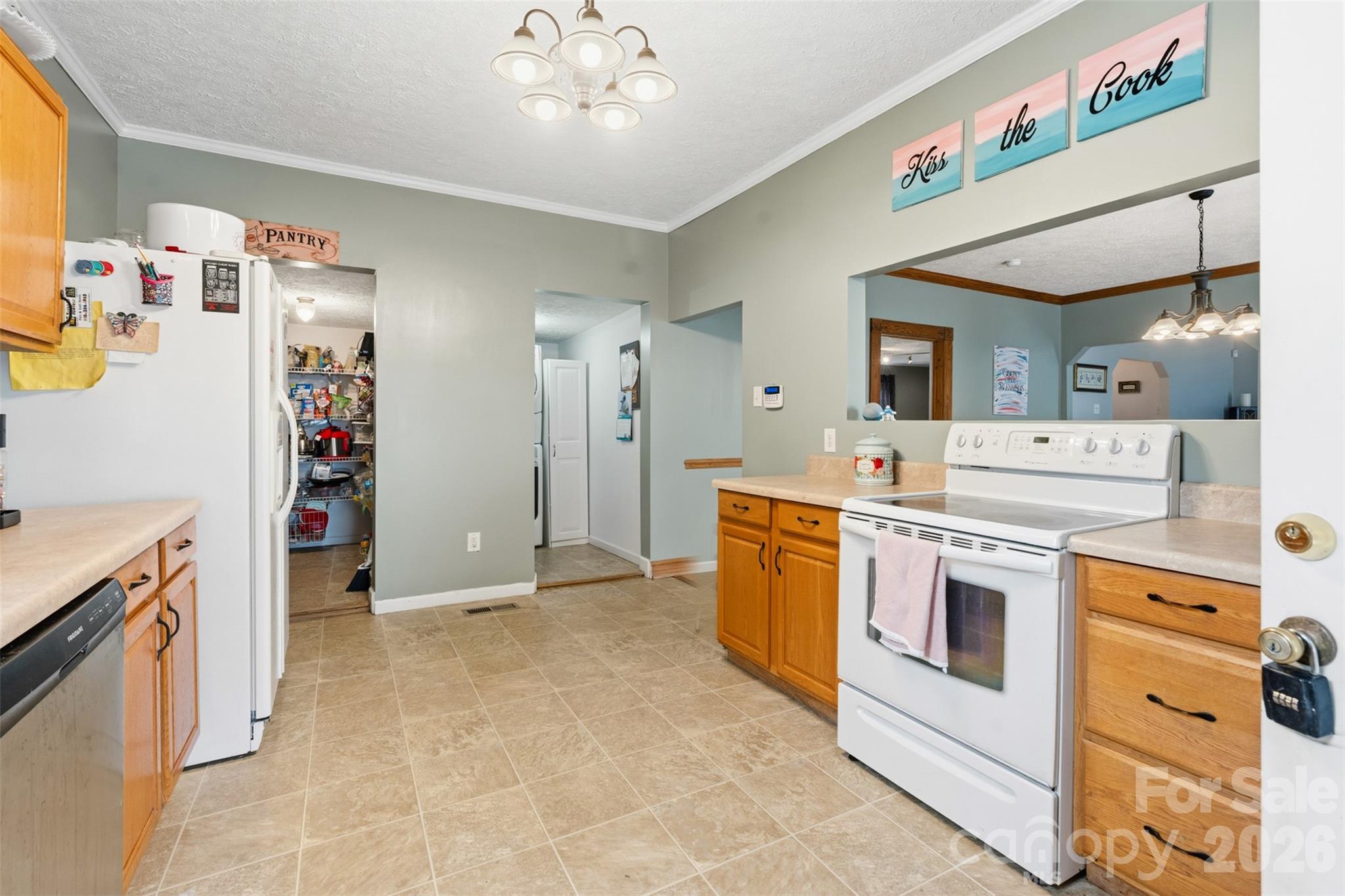 207 Oak Avenue, Hamlet, NC - photo 13 of 30