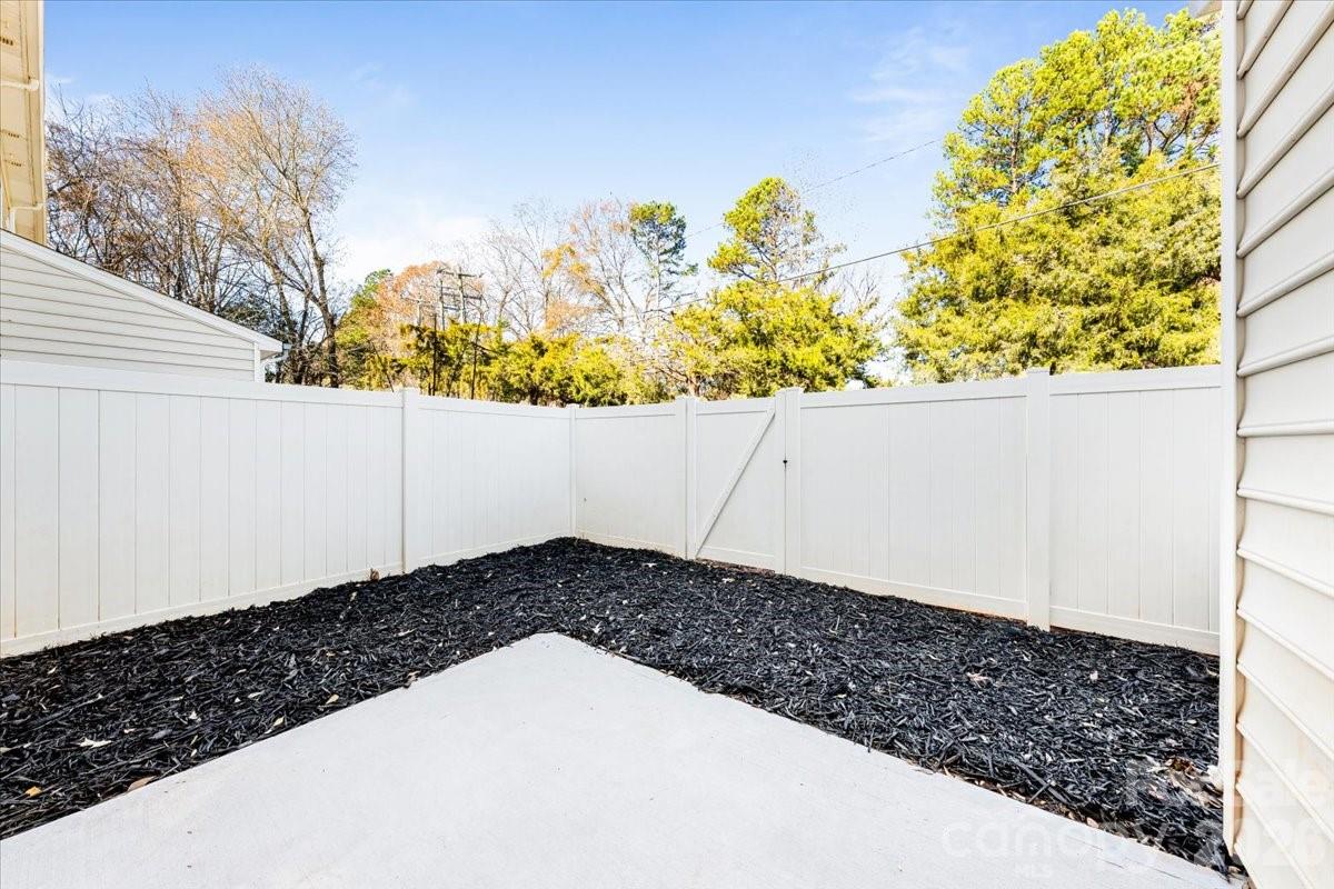 108 Prairie View Court, Belmont, NC - photo 25 of 38