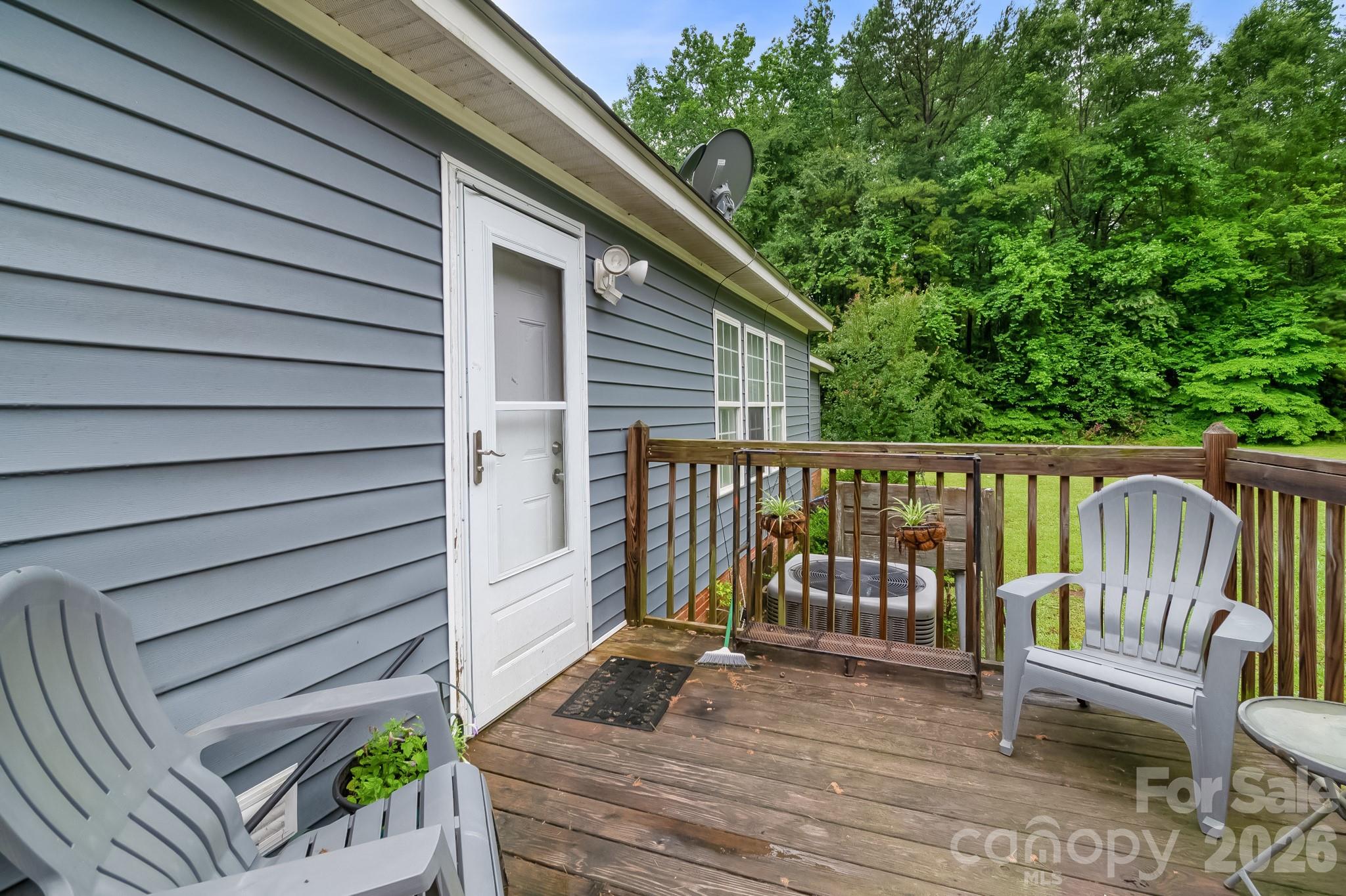 Photo 7 of 1825 Old Pardue Road, Lancaster, SC