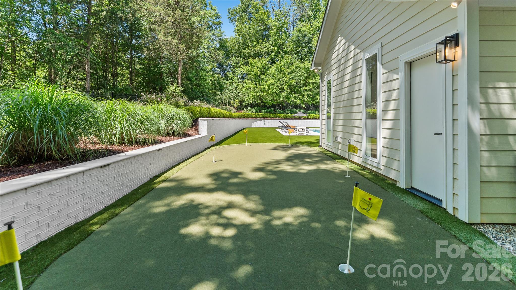 Photo 41 of 12835 Elkhorn Drive, Charlotte, NC