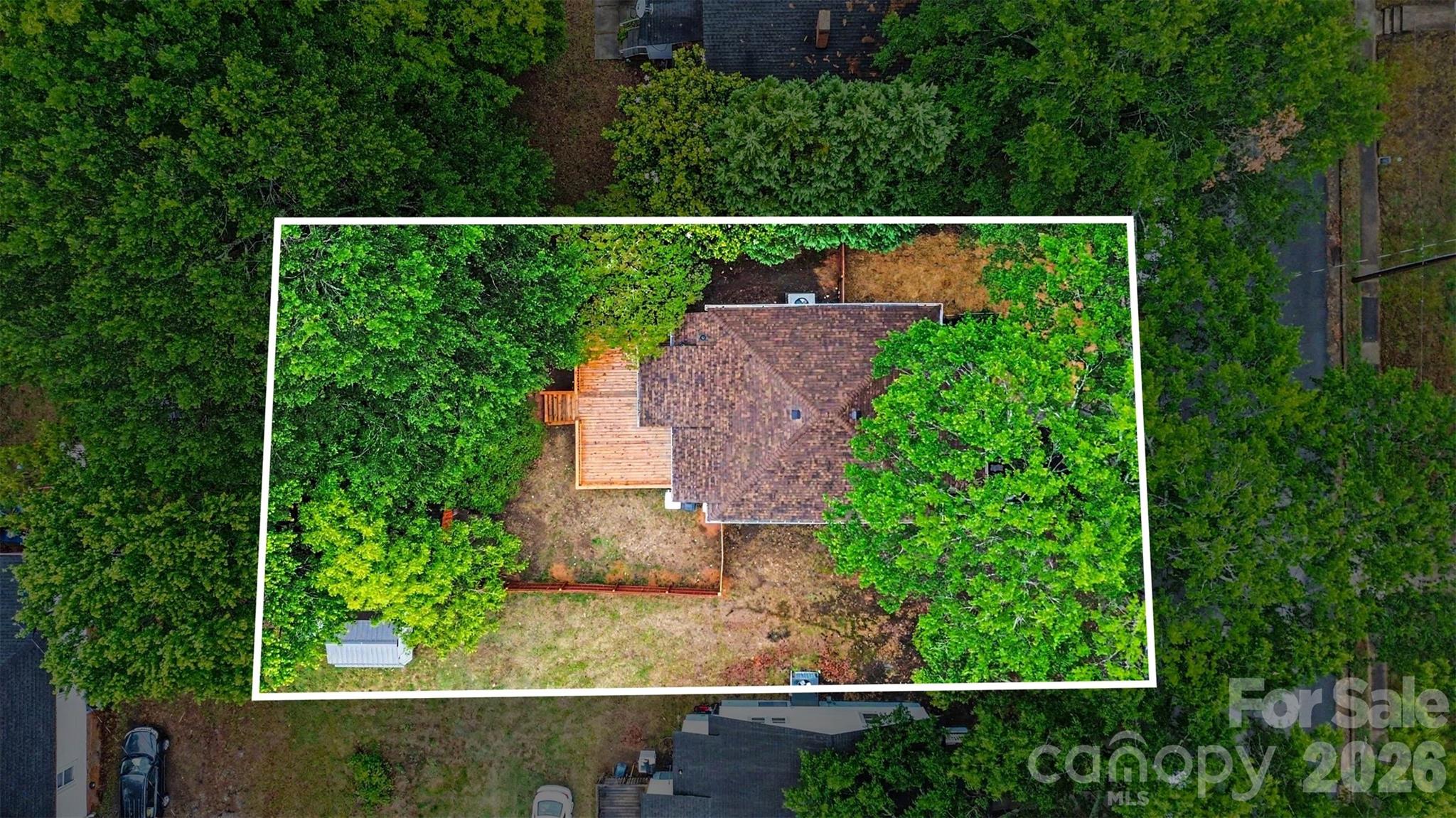 303 E 10th Street, Kannapolis, NC - photo 26 of 28
