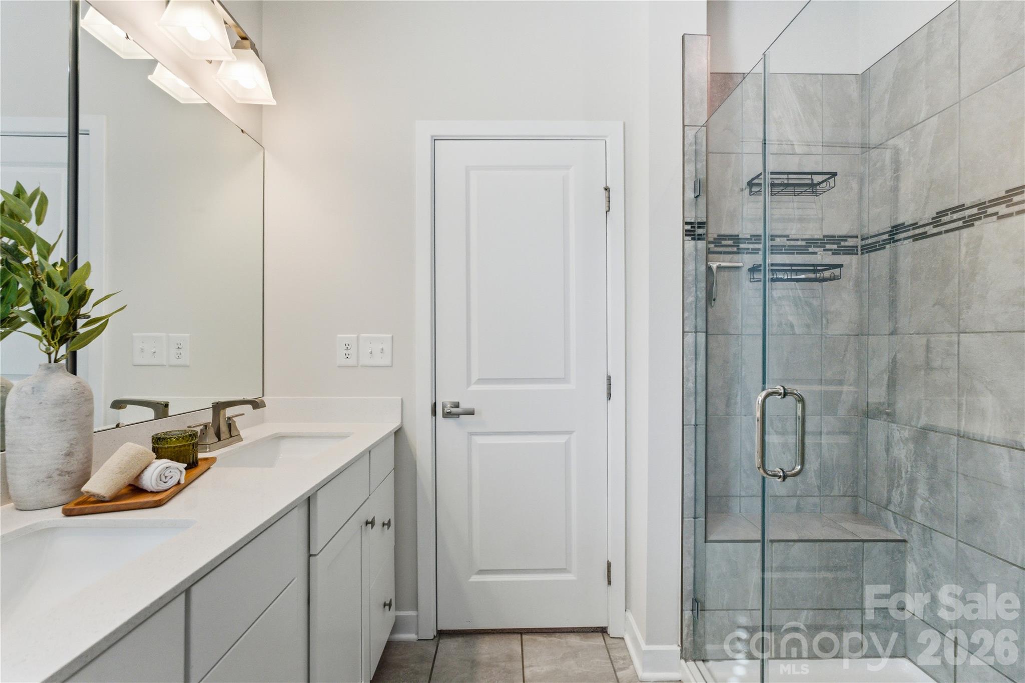 Photo 32 of 3730 Ellington Street, Charlotte, NC