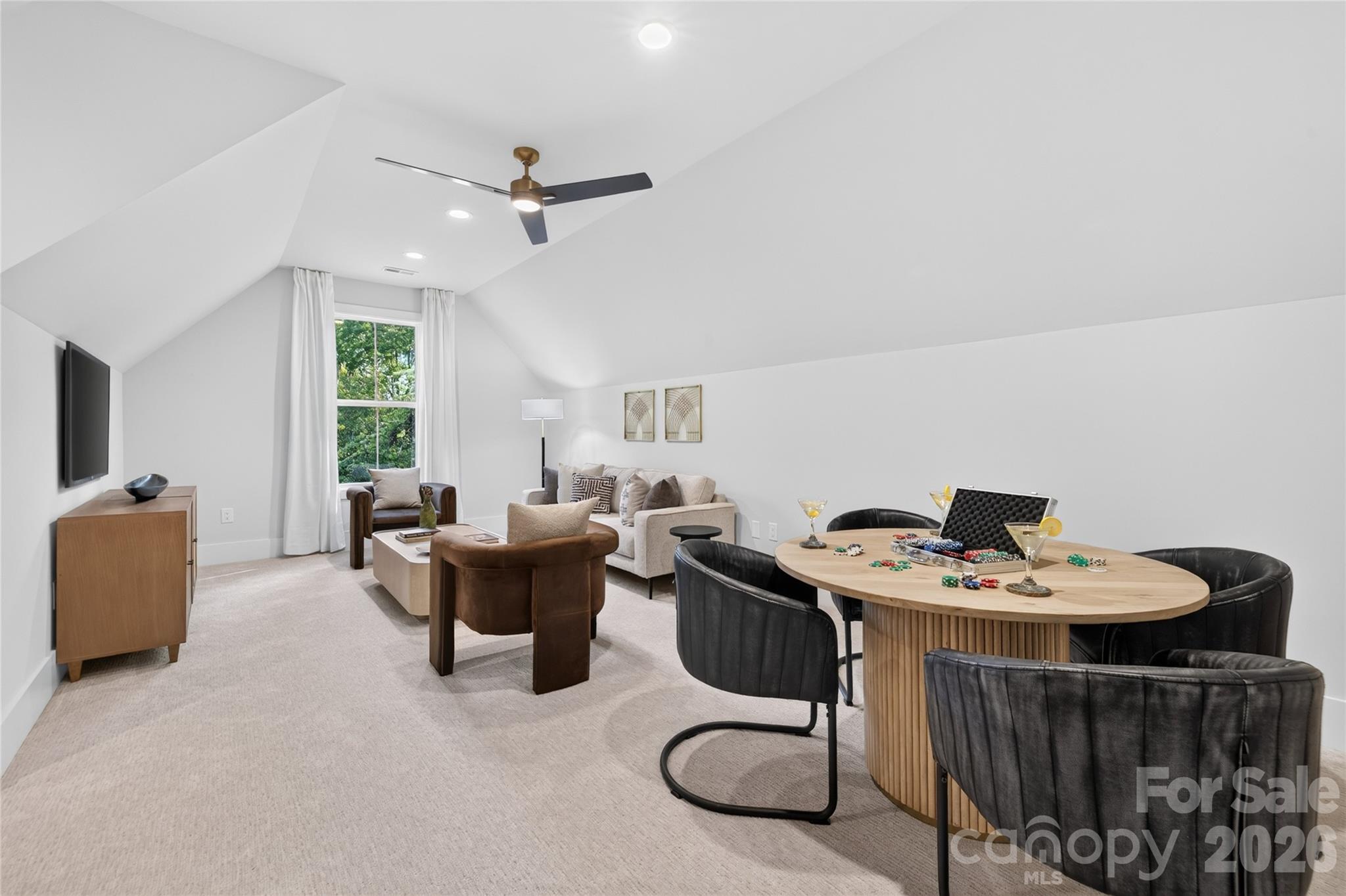 Photo 23 of 3119 Shenandoah Avenue, Charlotte, NC