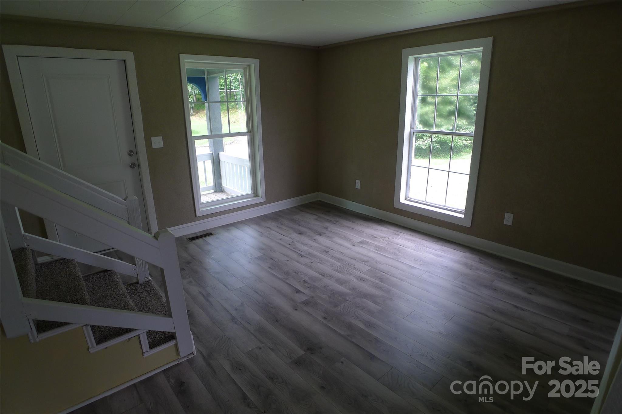 816 Olympia Street292, Lexington, NC - photo 19 of 28