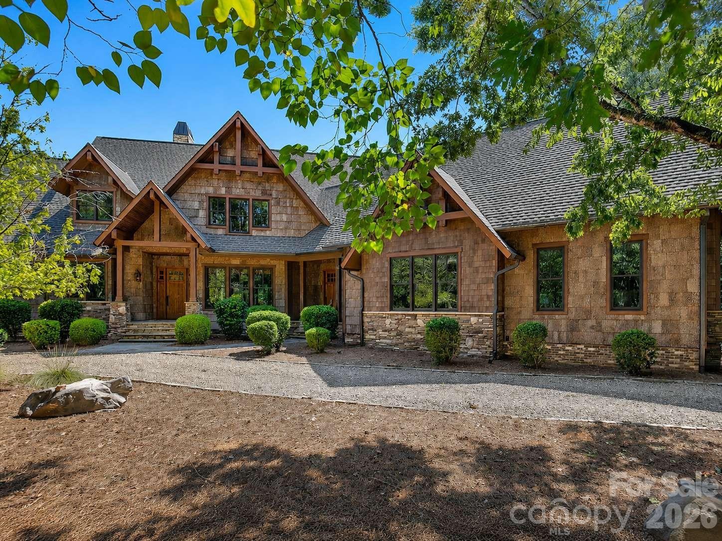 9208 Flying Eagle Lane, Charlotte, NC