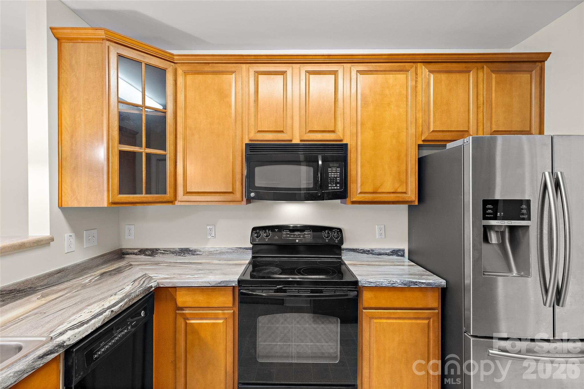 Photo 19 of 333 Westbend Drive, Charlotte, NC
