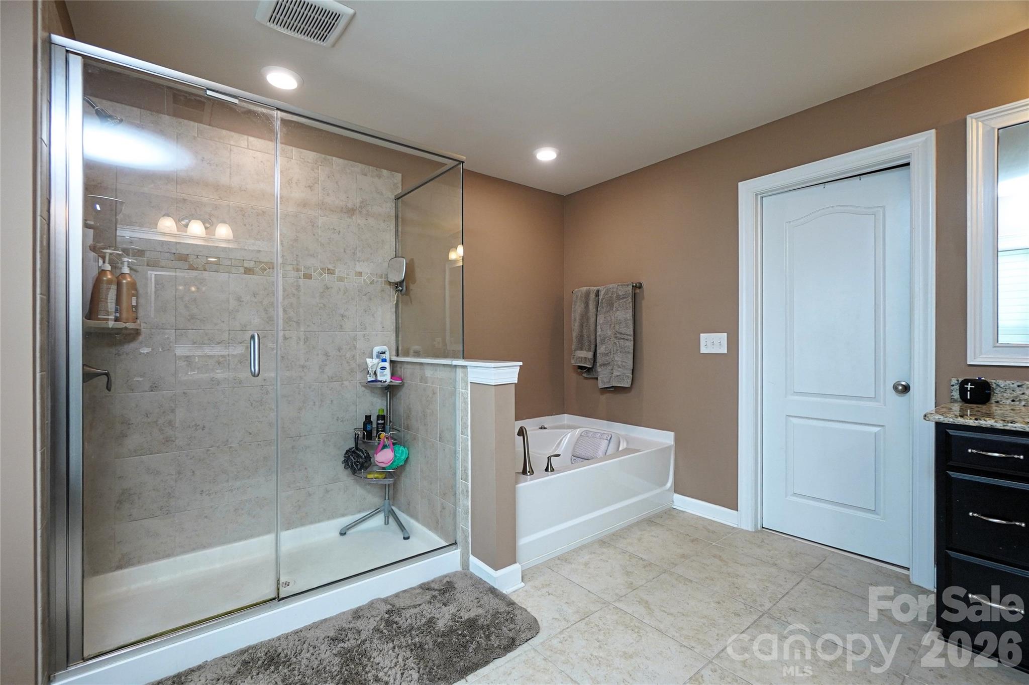 Photo 26 of 1238 Stonecrest Boulevard, Fort Mill, SC