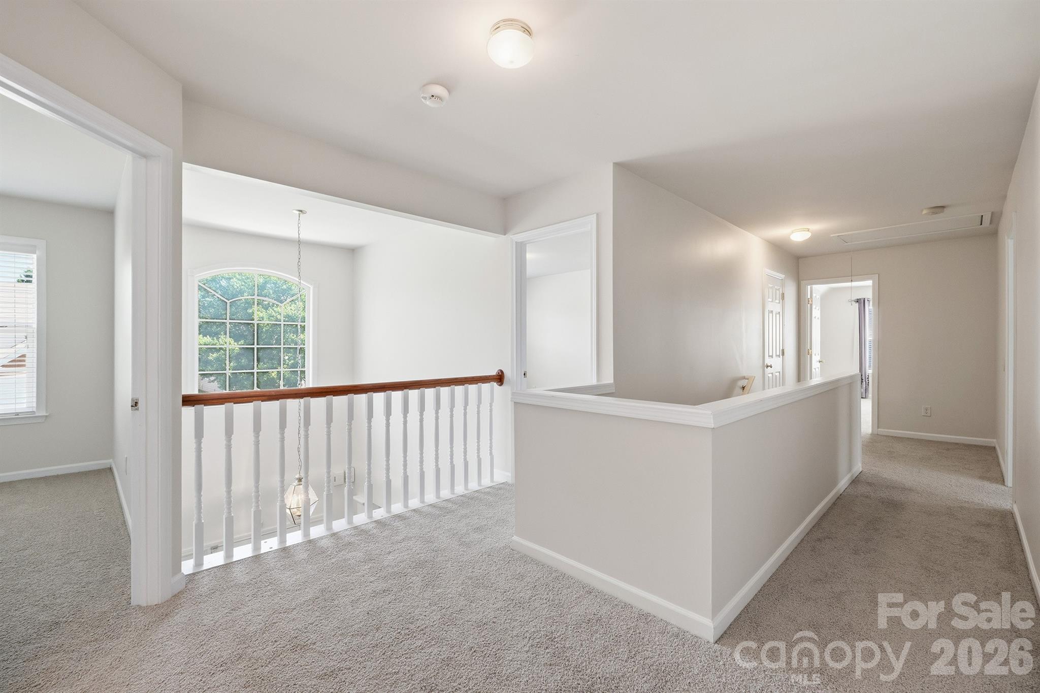 Photo 28 of 7633 Rathburn Lane, Charlotte, NC