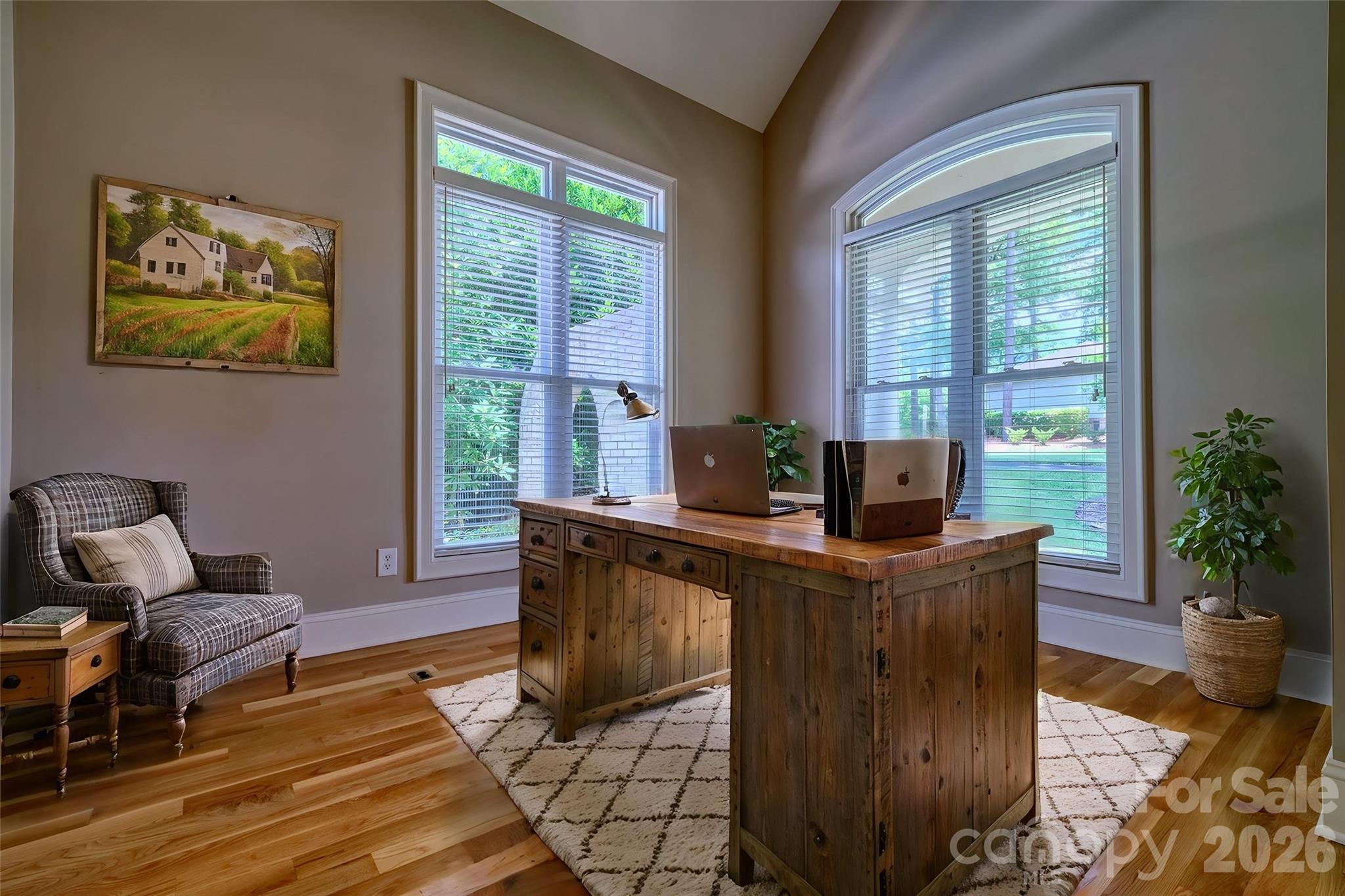 Photo 6 of 60 Marina Road, Lake Wylie, SC
