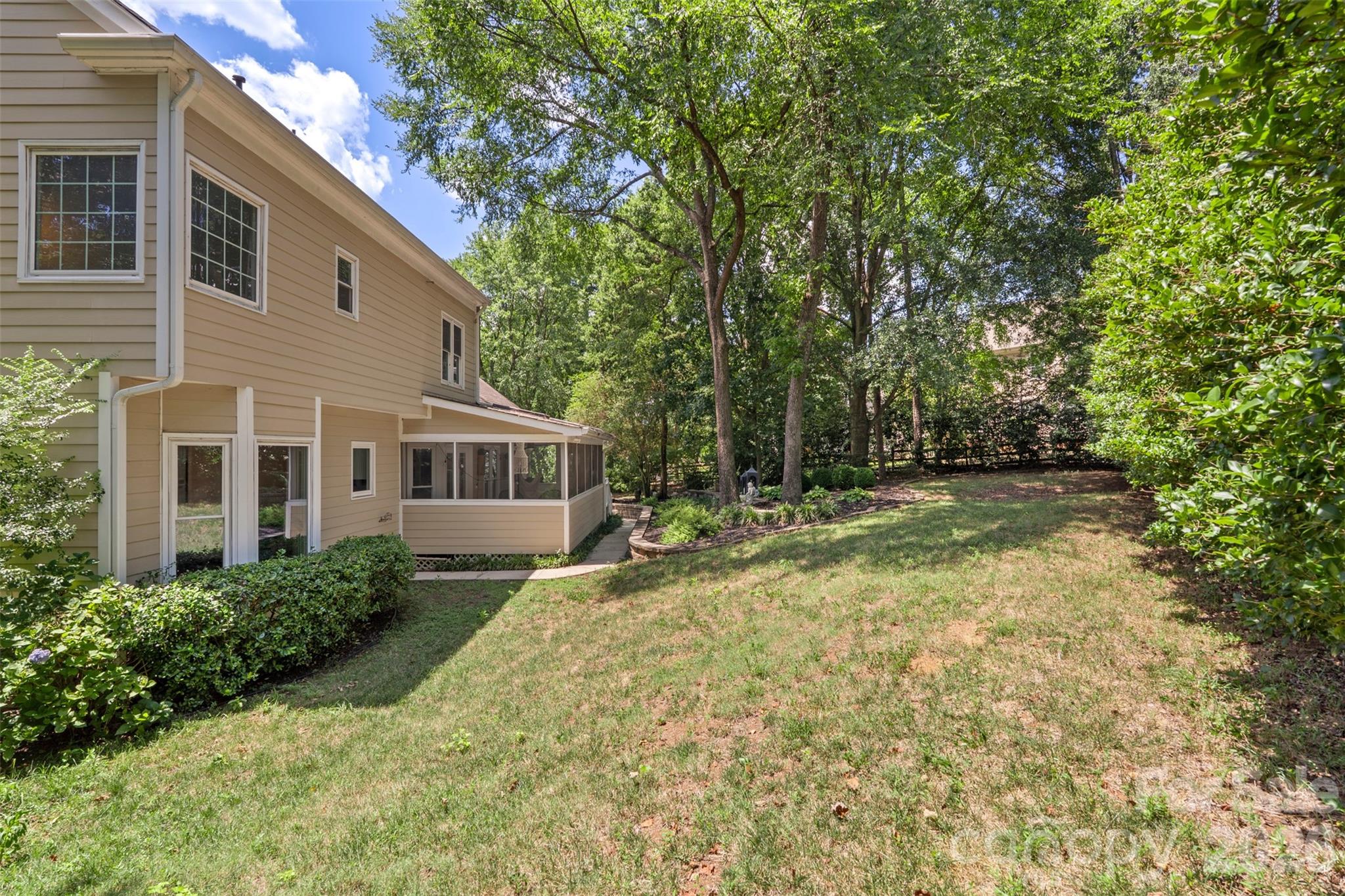 Photo 33 of 10701 Spring Camp Way, Charlotte, NC