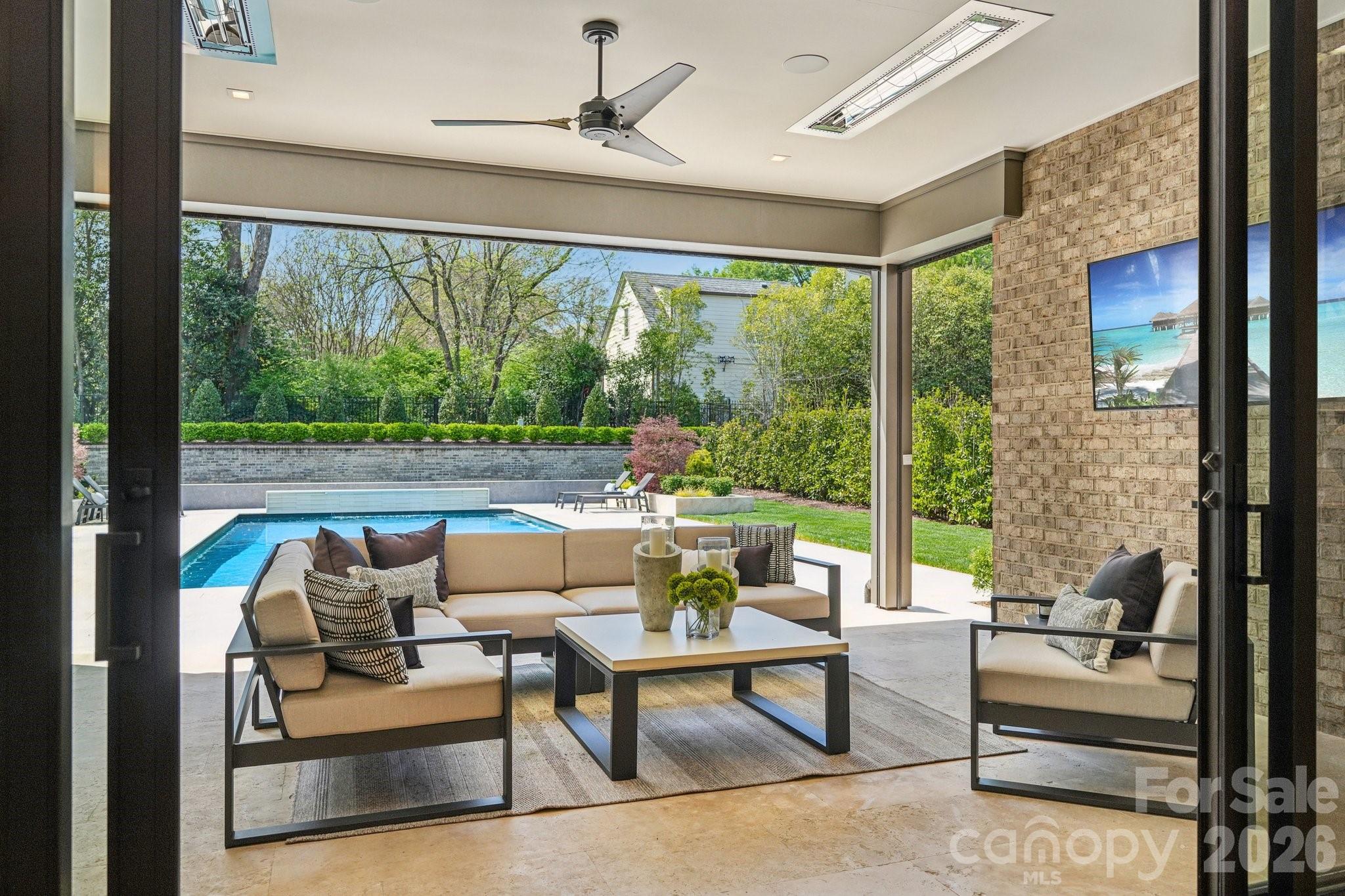 2103 Cortelyou Road, Charlotte, NC - photo 12 of 46