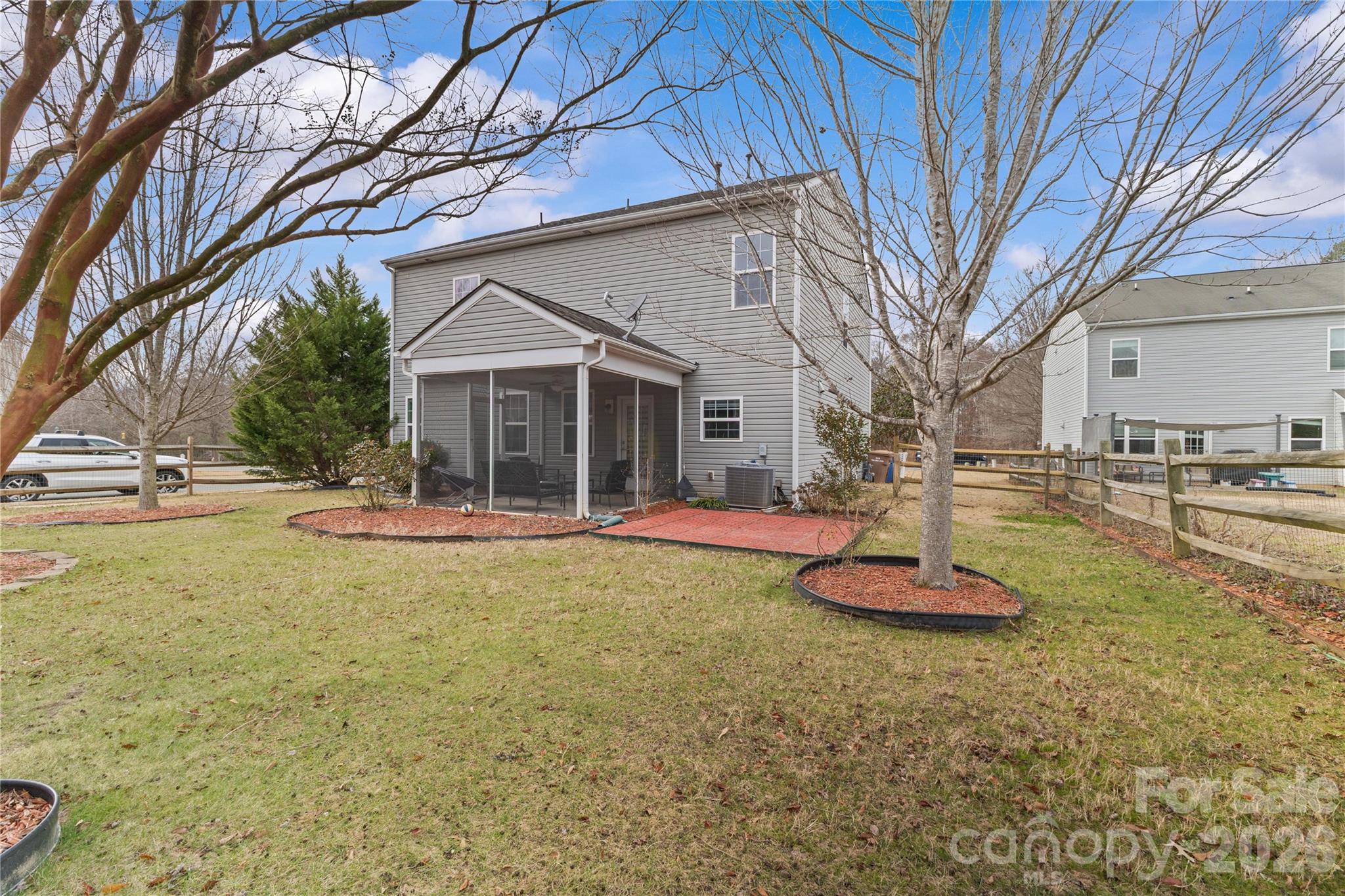 3500 Exbury Gardens Drive, Waxhaw, NC - photo 36 of 49