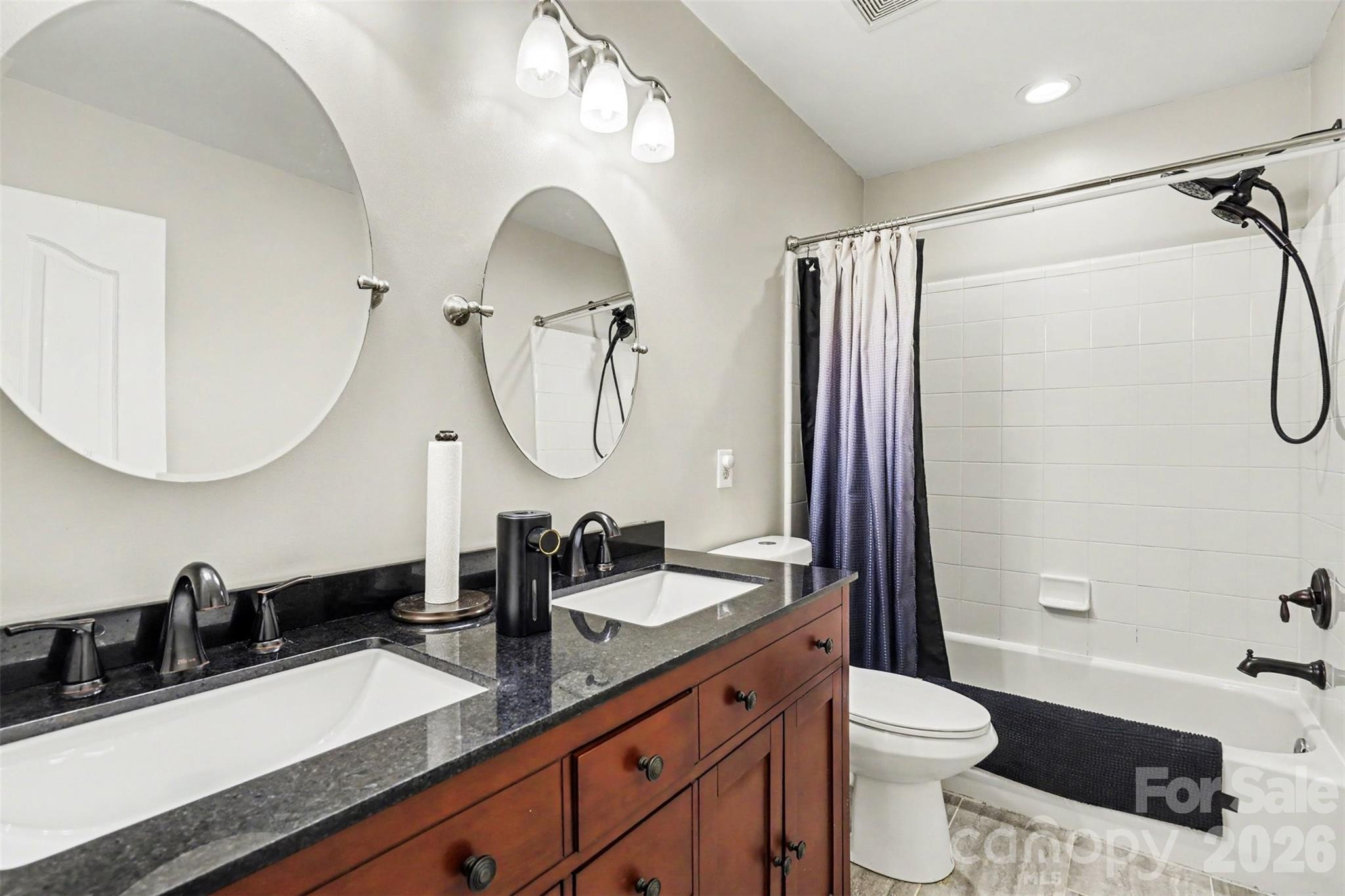 Photo 16 of 8021 Pelorus Lane, Charlotte, NC