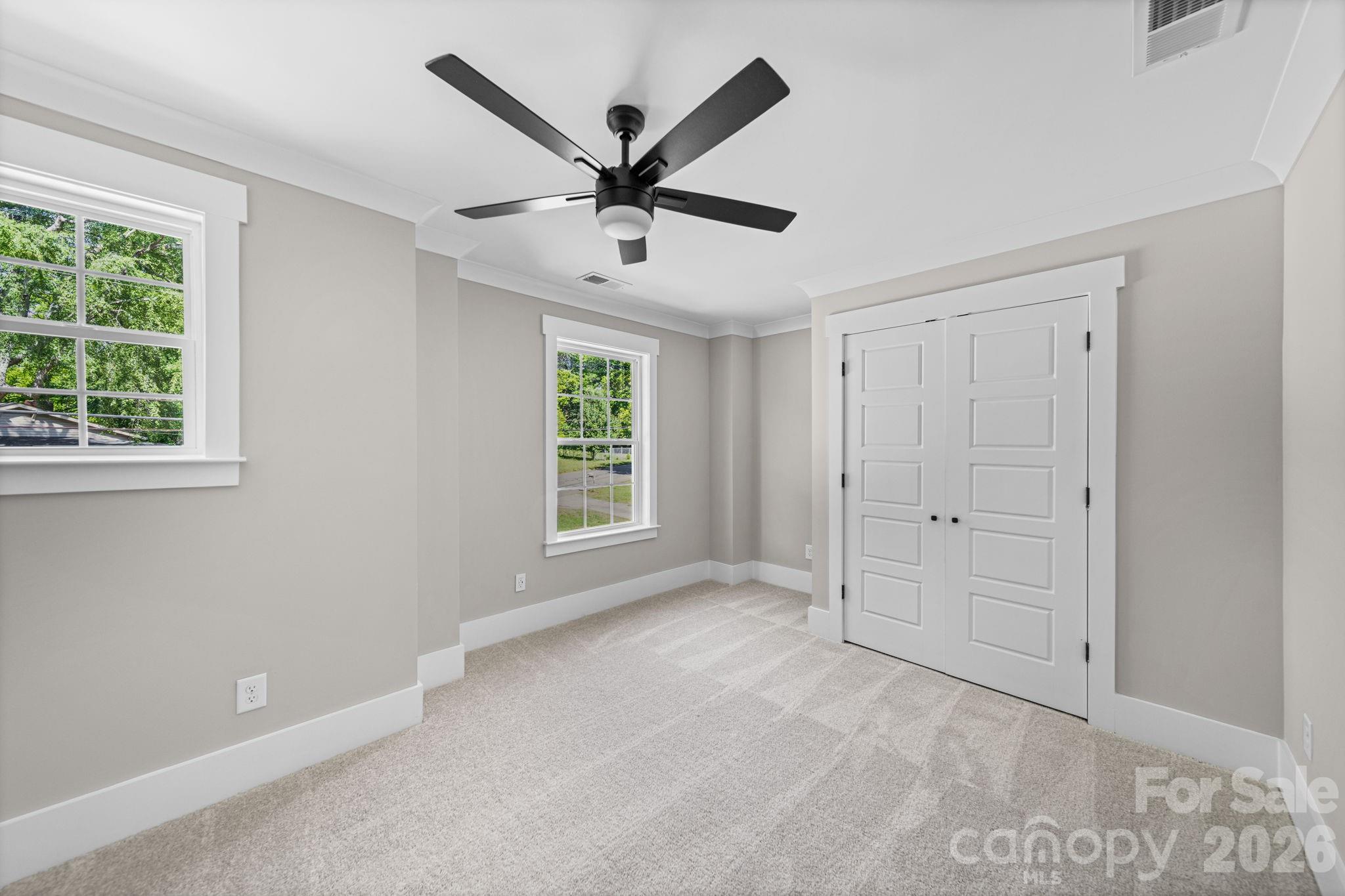 Photo 26 of 2406 Newland Road, Charlotte, NC