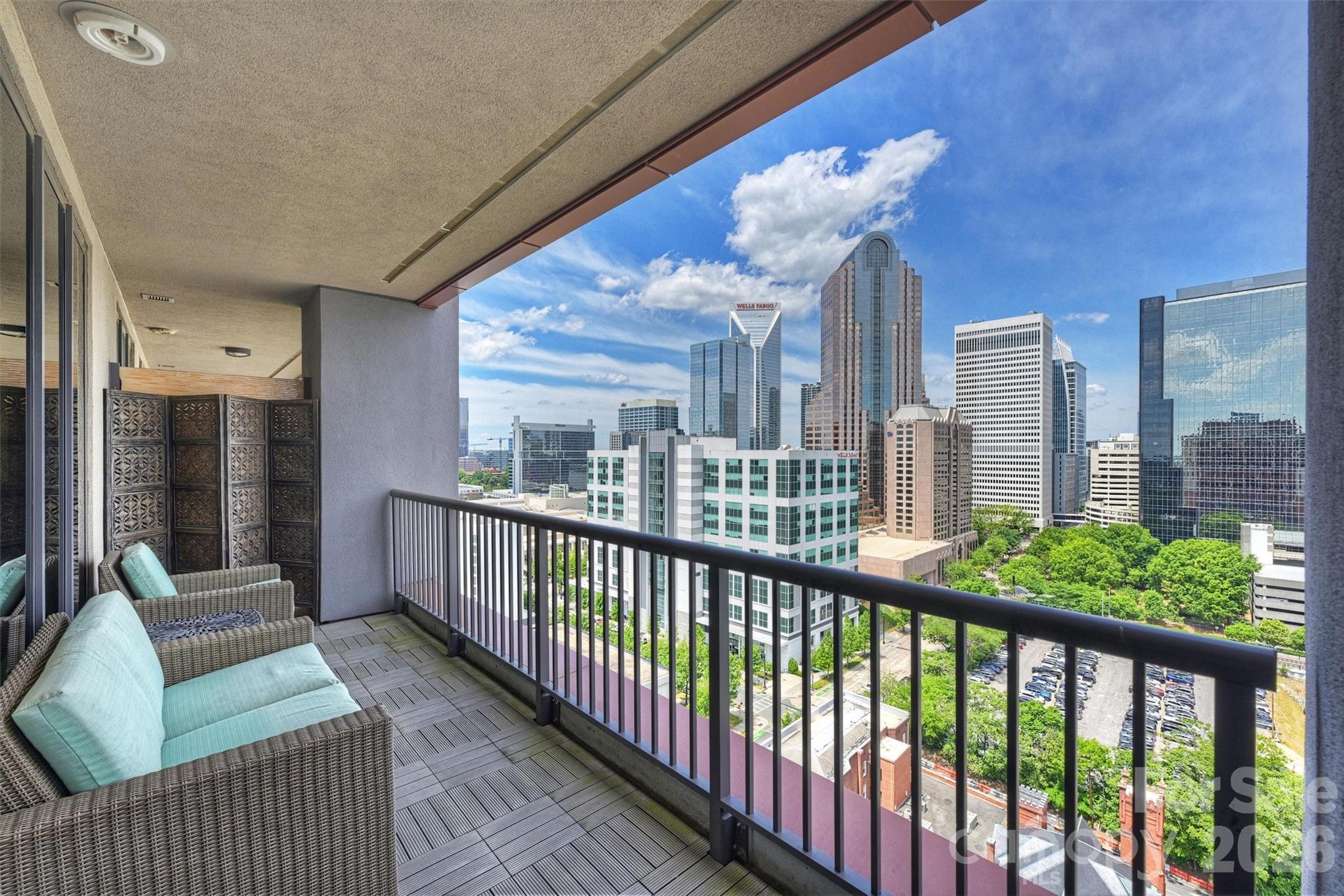 Photo 26 of 222 S Caldwell Street1708, Charlotte, NC
