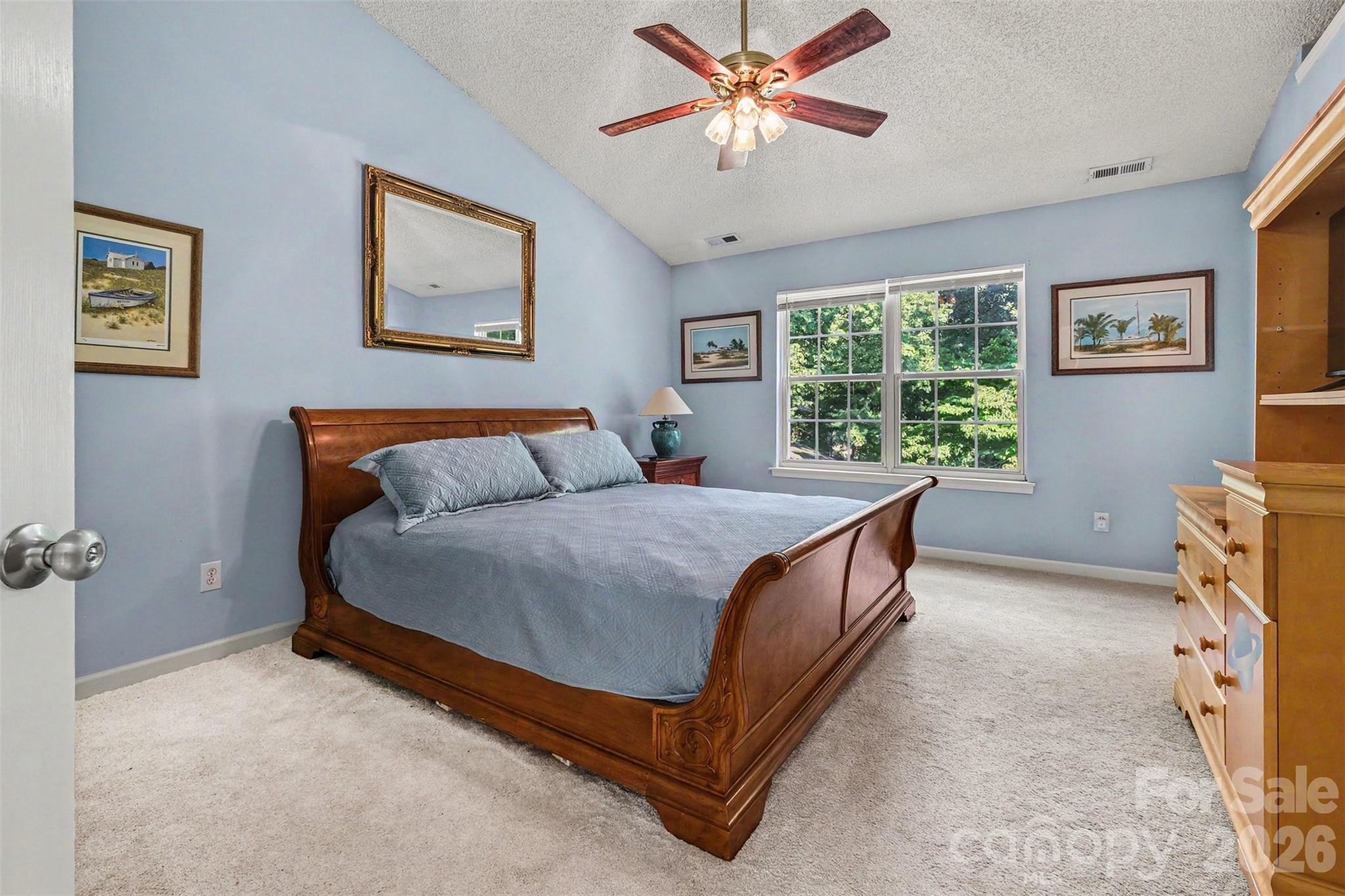 Photo 16 of 10422 Baskerville Avenue, Charlotte, NC