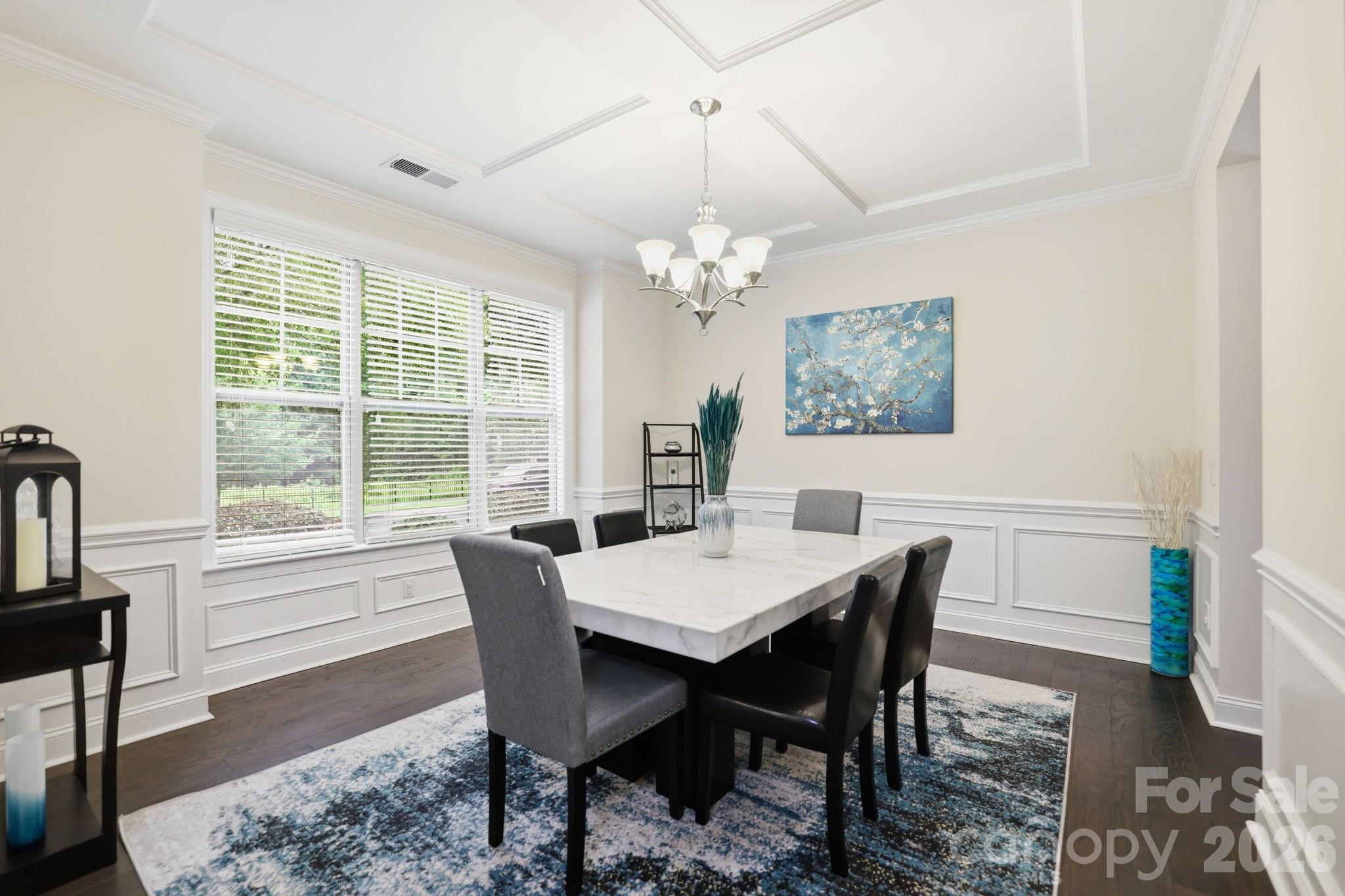 Home for sale at 18500 Studman Branch Avenue, Charlotte, NC — photo 5 of 41