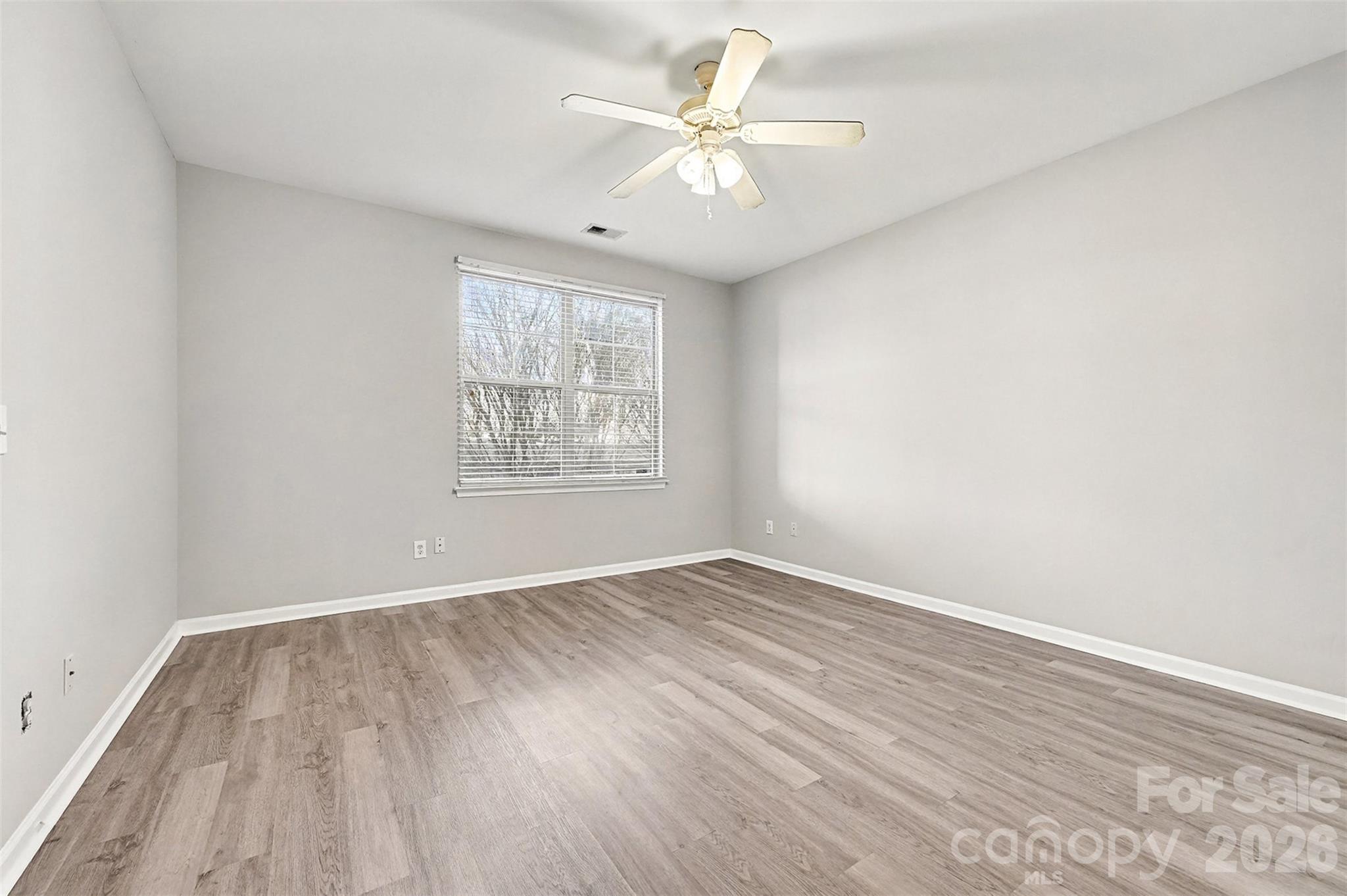 Photo 9 of 2318 Brendon Patrick Court, Charlotte, NC