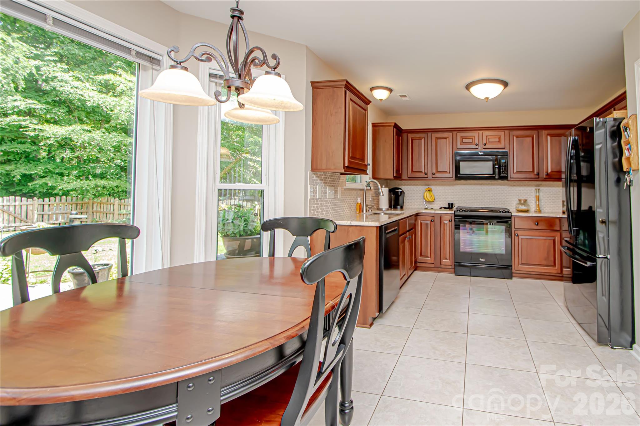 9301 Hanworth Trace Drive, Charlotte, NC - photo 18 of 42