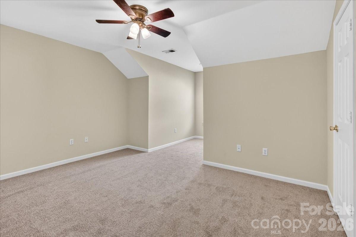 8935 Houston Ridge Road, Charlotte, NC - photo 23 of 33