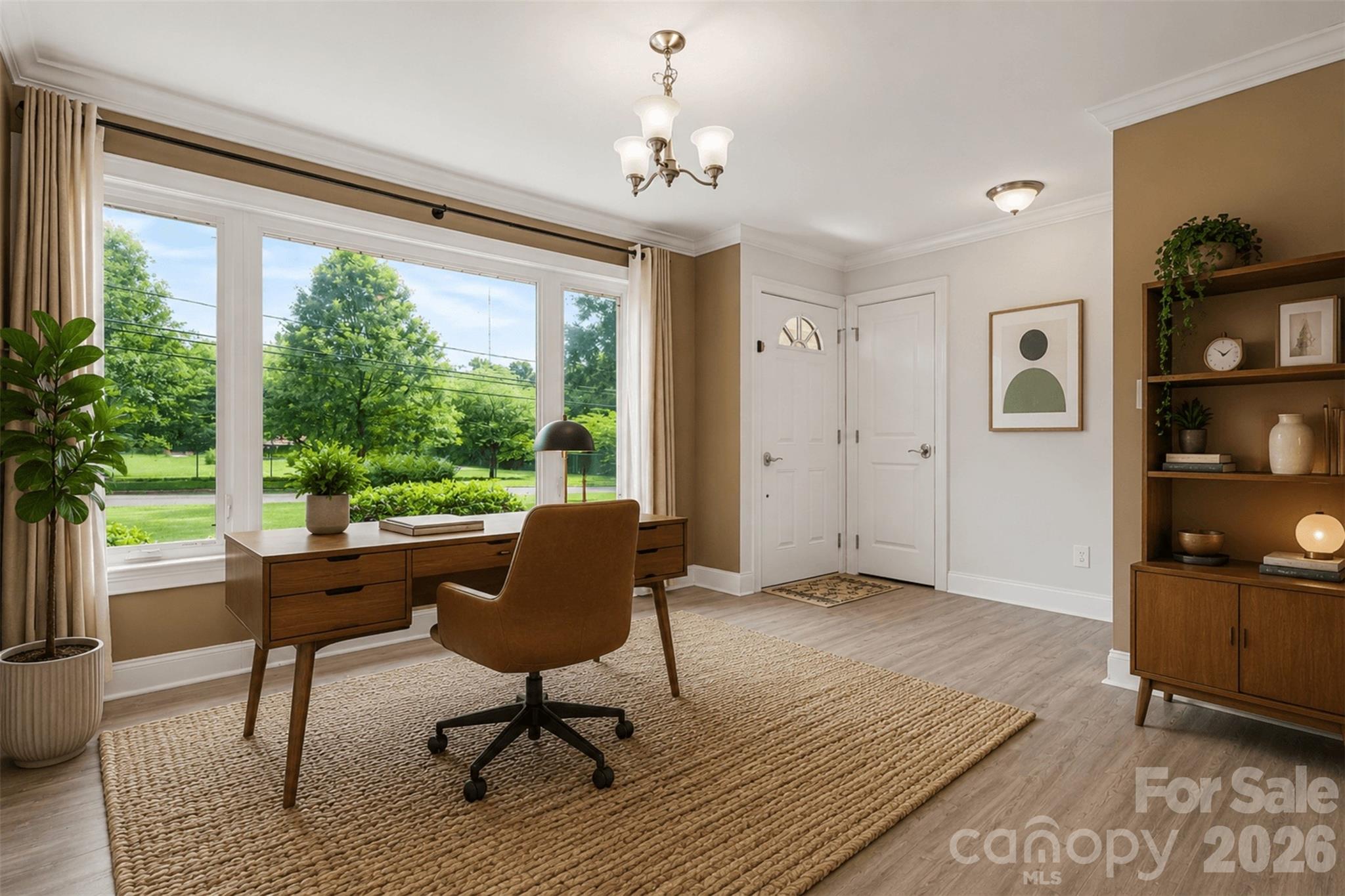 Photo 6 of 7048 Delta Lake Drive, Charlotte, NC