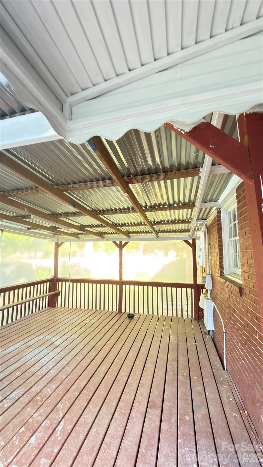 4131 Woodgreen Terrace, Charlotte, NC - photo 21 of 45