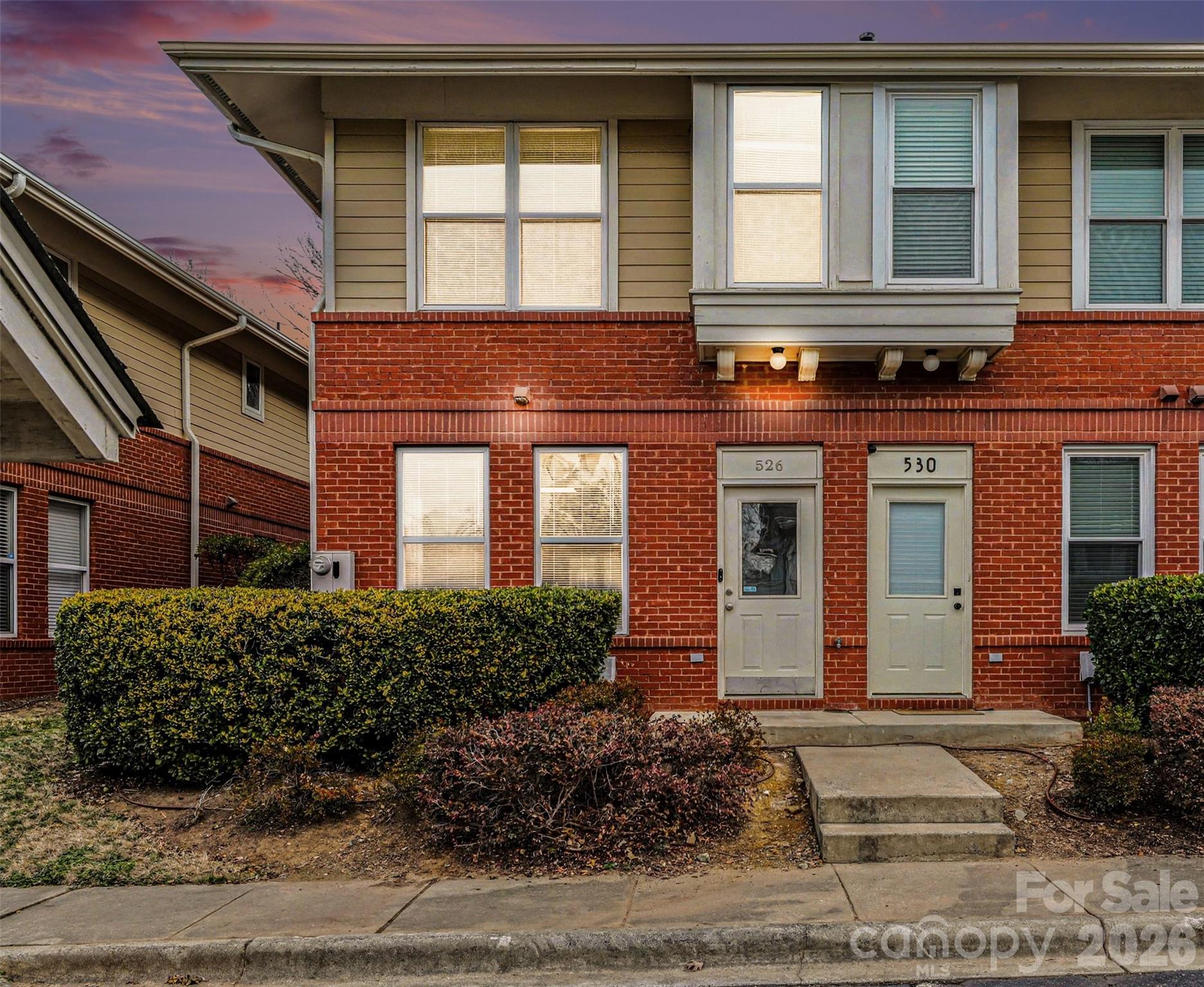 Photo 29 of 526 E 9th Street, Charlotte, NC