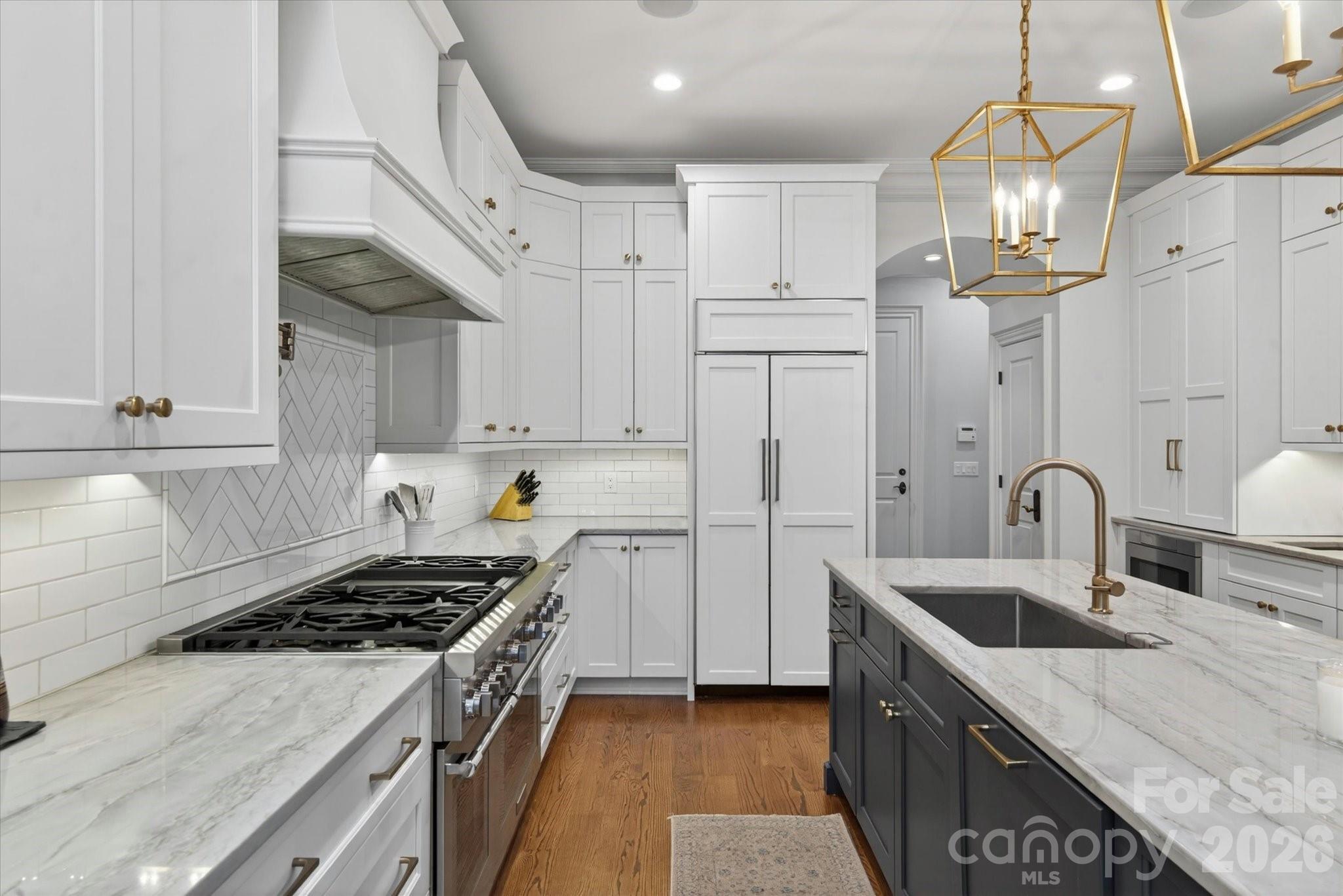 Photo 19 of 731 Mendenhall Court, Fort Mill, SC