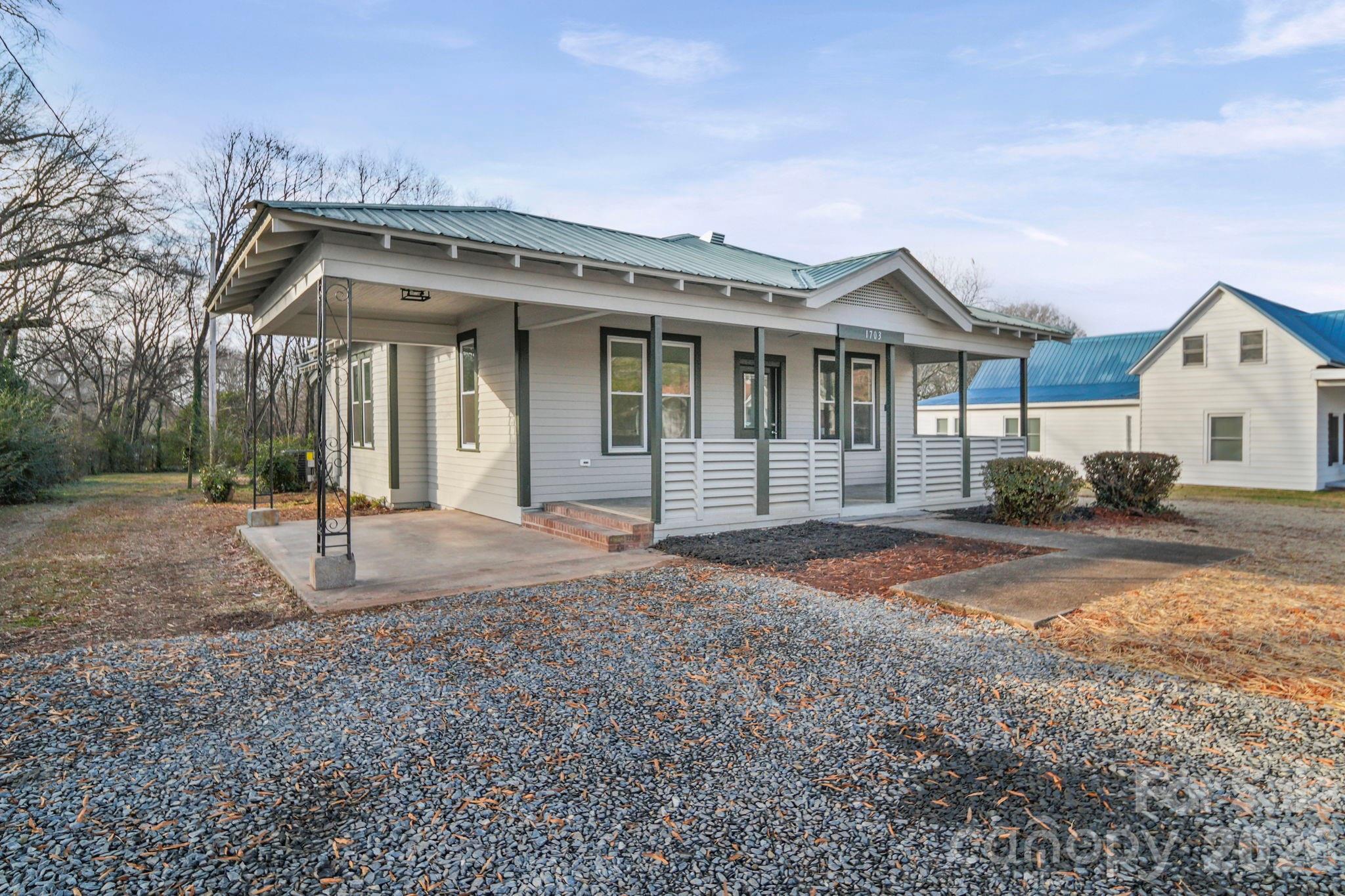 1703 Lowder Street, Albemarle, NC - photo 25 of 32
