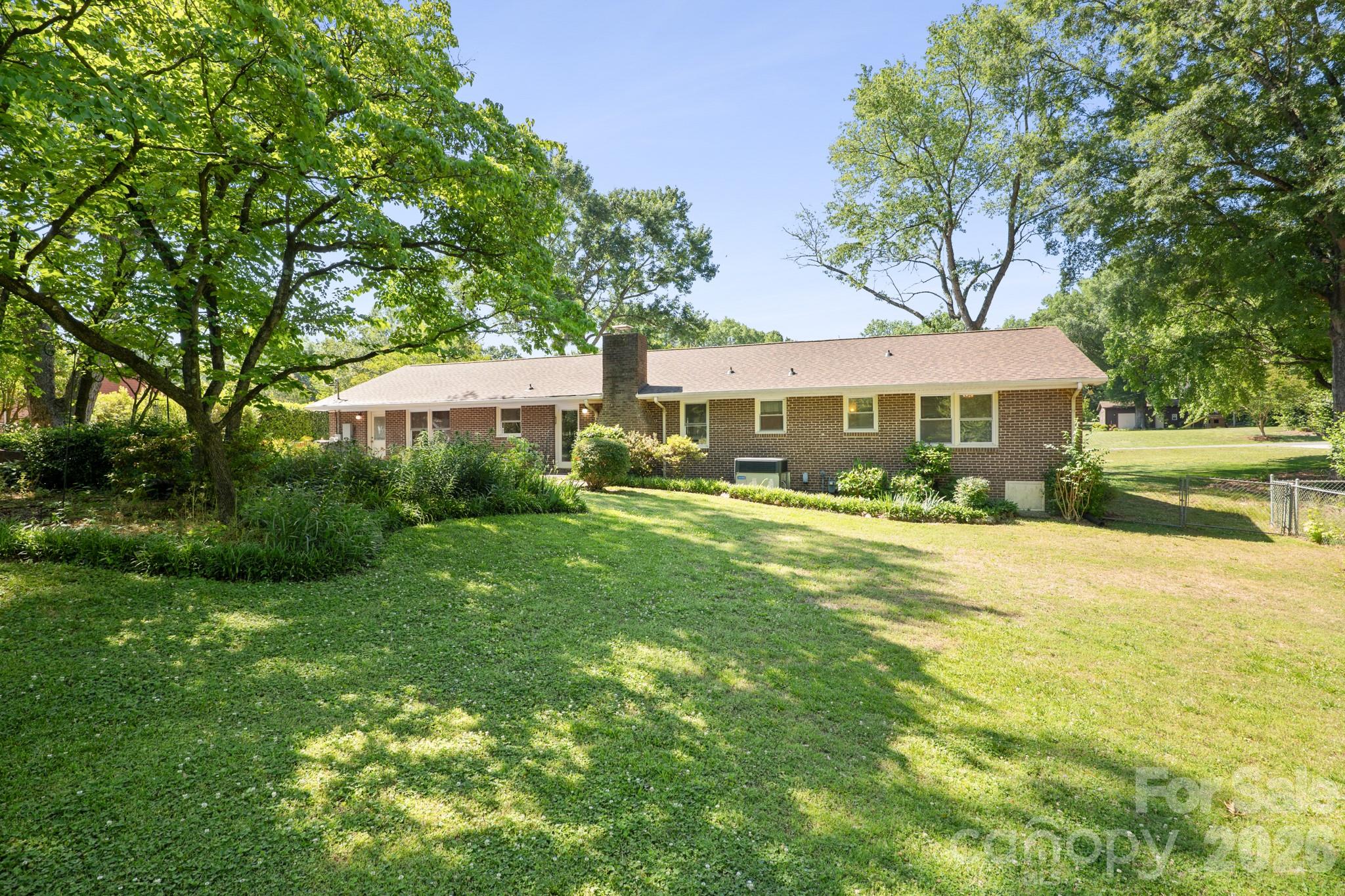4323 Creemore Drive, Charlotte, NC - photo 29 of 34
